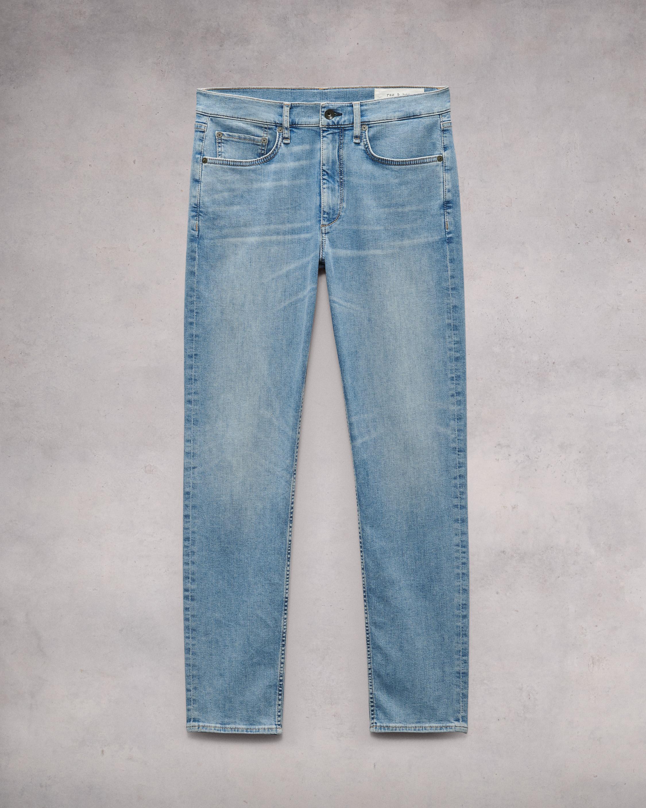 Explore rag & bone Men's Jeans & Denim in All Fits & Sizes