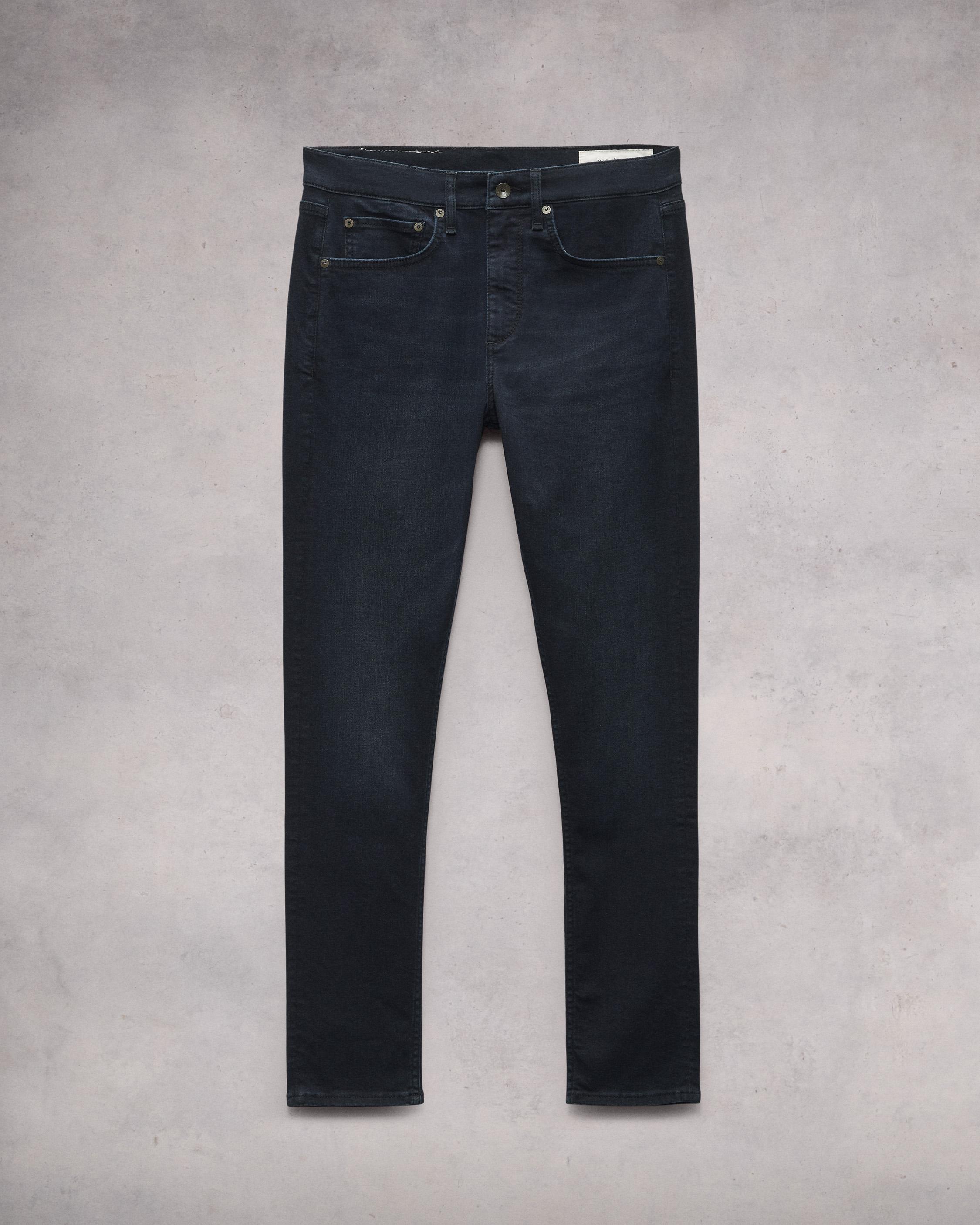 Shop Men's Jeans Sale Up to 60% Off | rag & bone