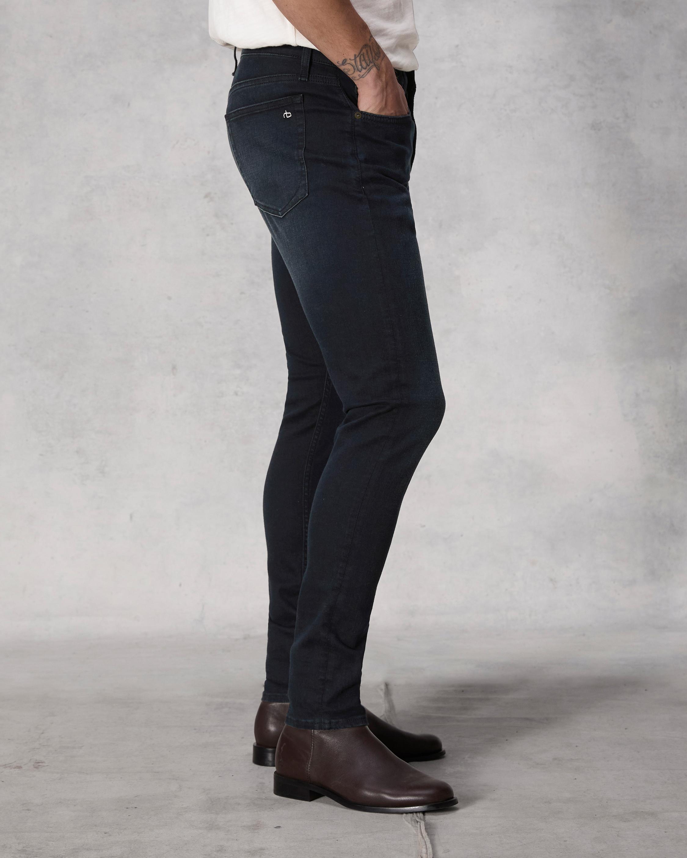 Shop Men's Jeans Sale Up to 60% Off | rag & bone