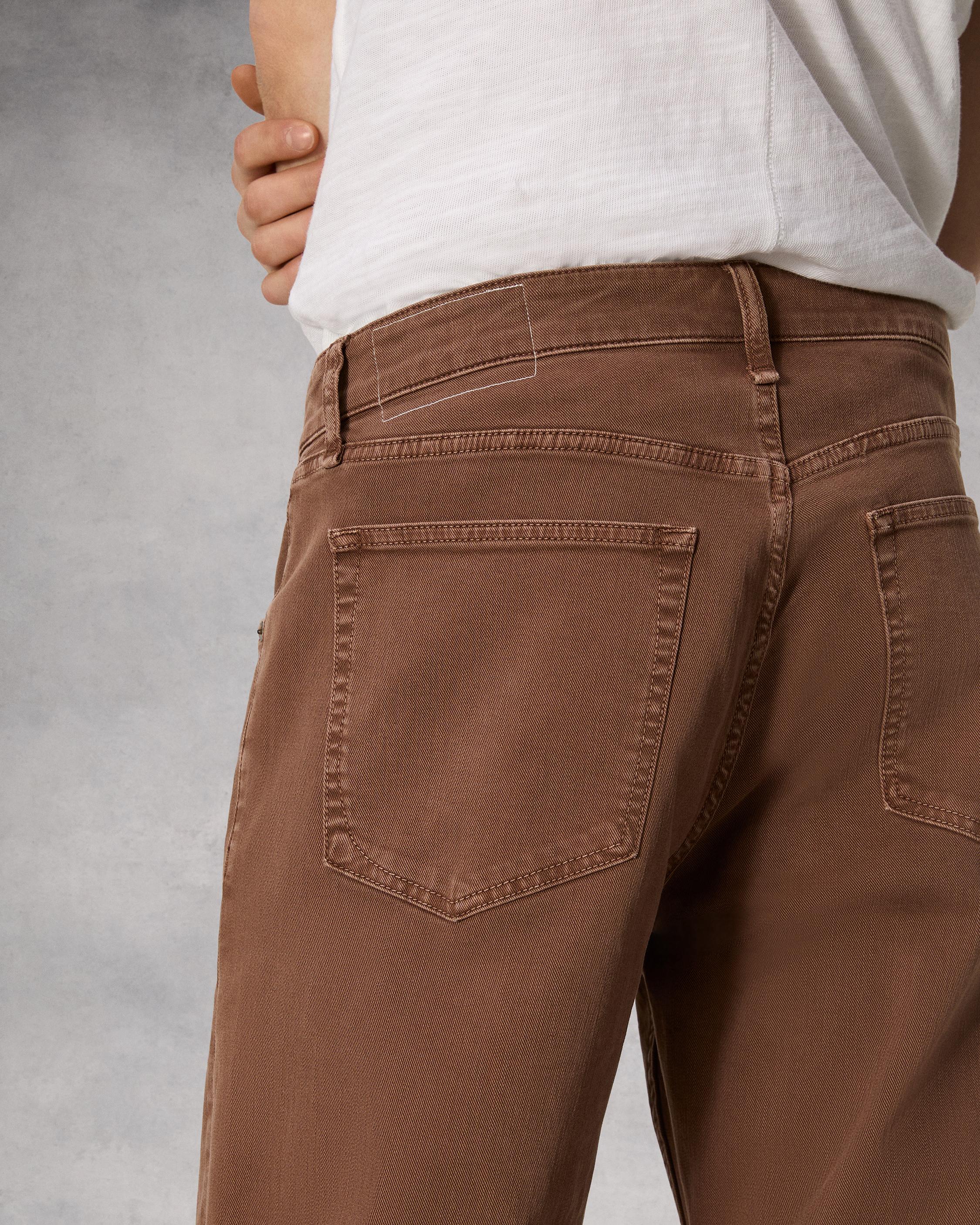 Shop Men's Jeans Sale Up to 60% Off | rag & bone