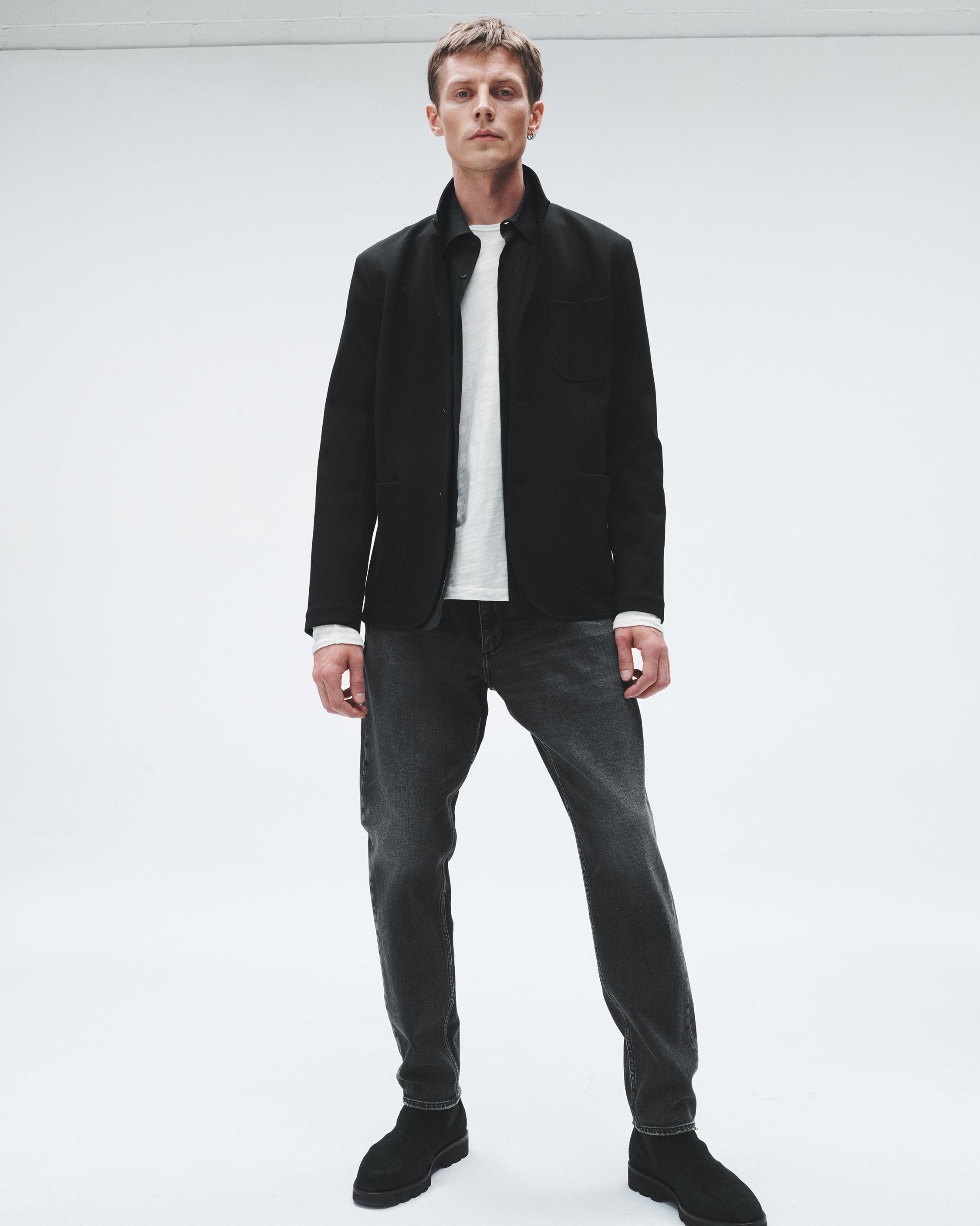 Men's Jeans: Denim in Slim, Straight & More | rag & bone