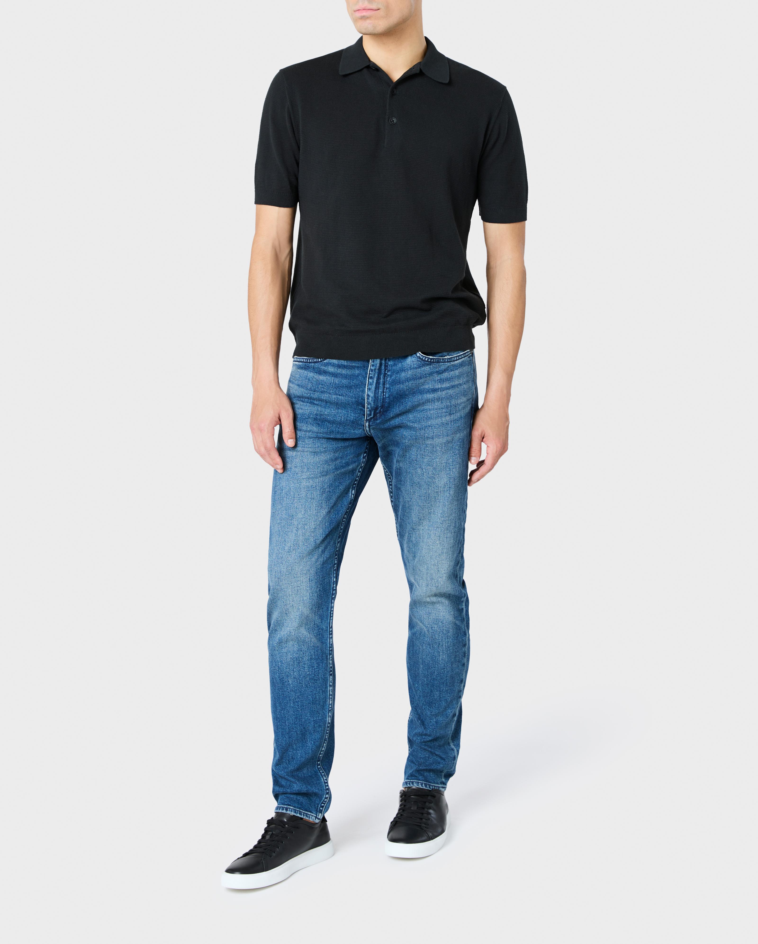 rag & bone: Clothing, Shoes, & Accessories