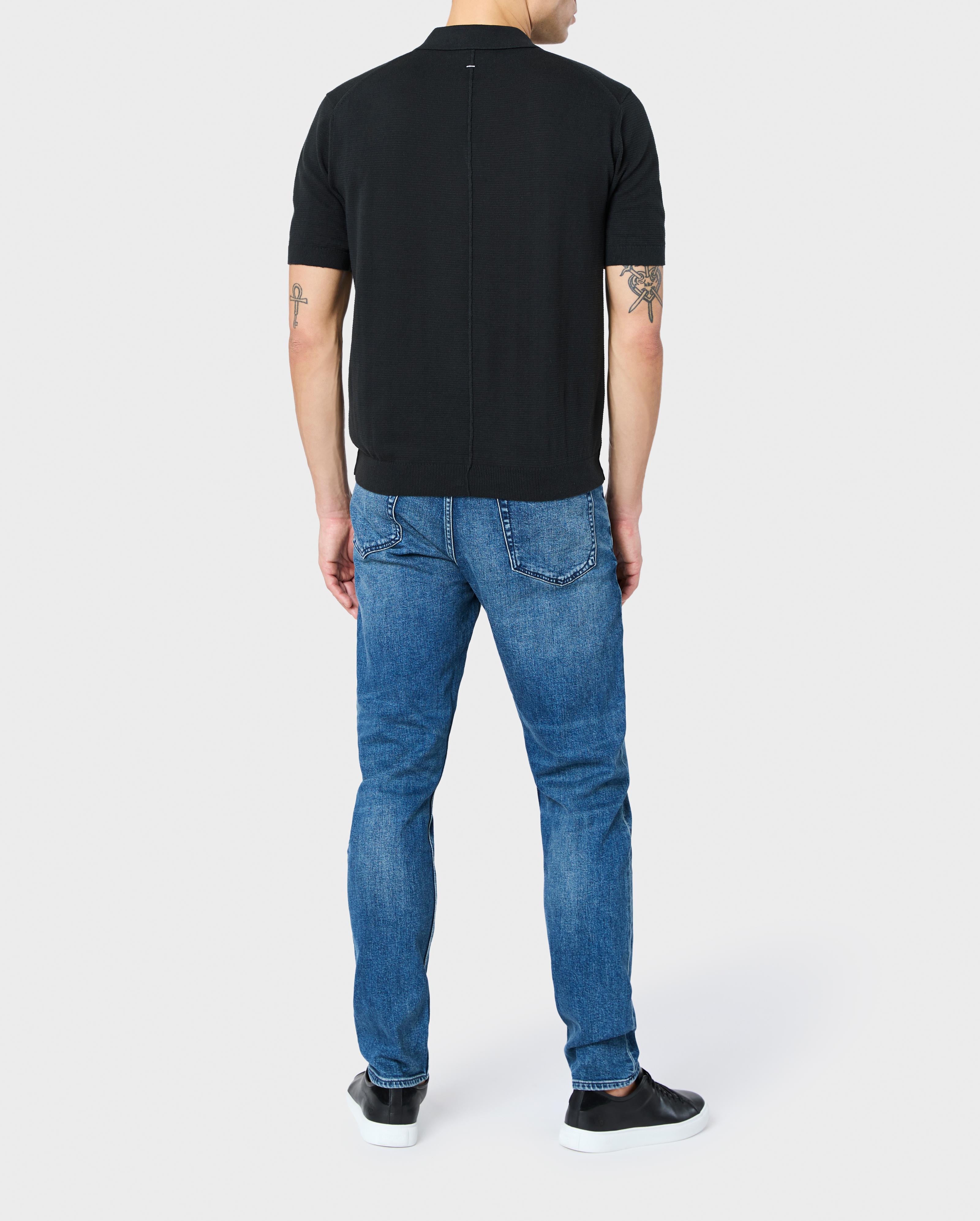 rag & bone: Clothing, Shoes, & Accessories