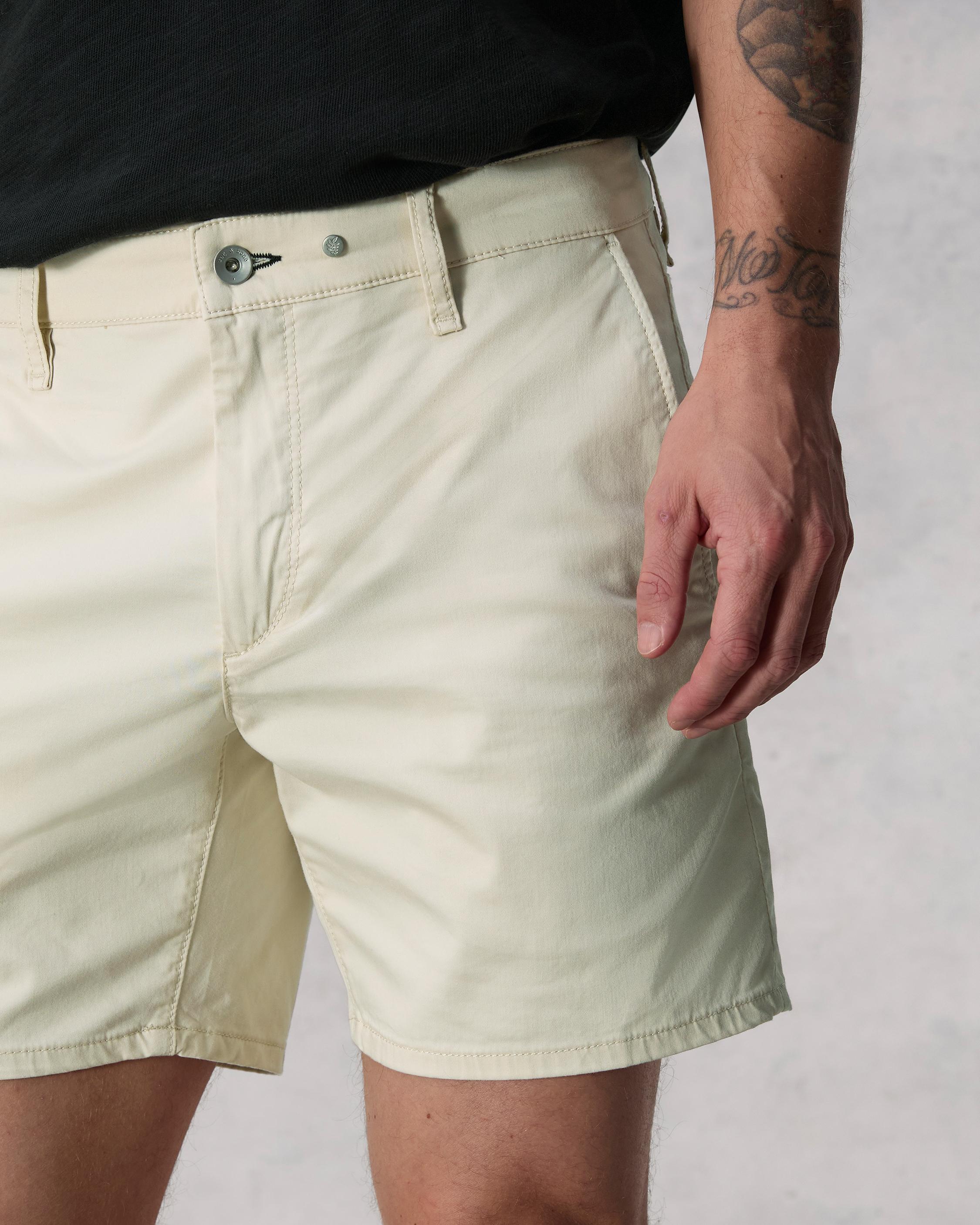 Shop Shorts for Men in Various Styles | rag & bone