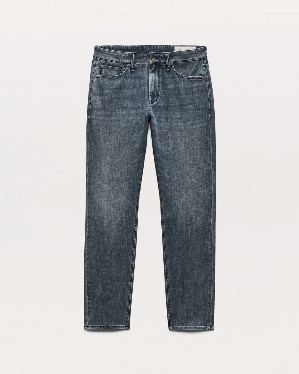New In | rag & bone New In | rag & bone