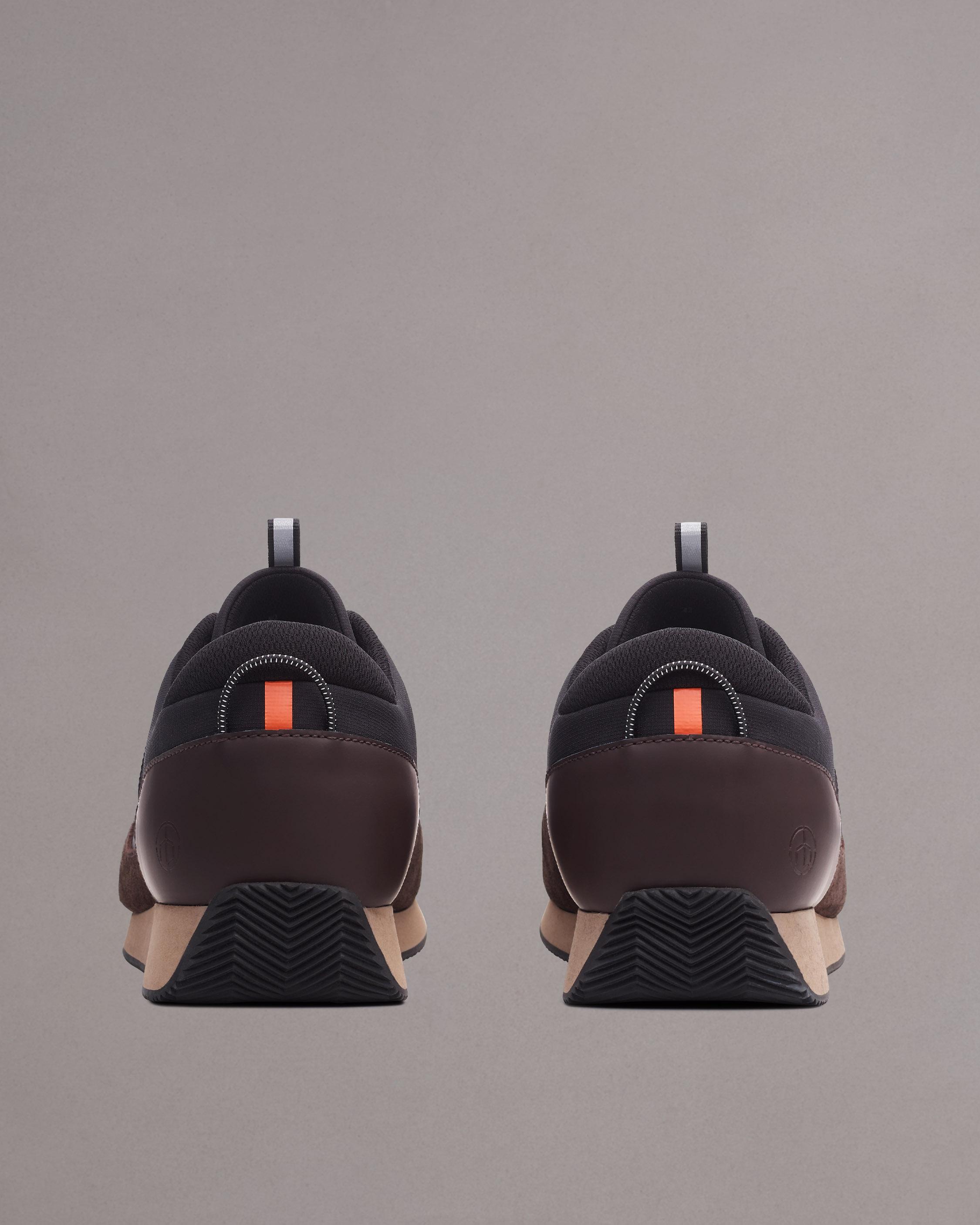 Men's Sneakers: Urban Inspired Athleisure Shoes | rag & bone