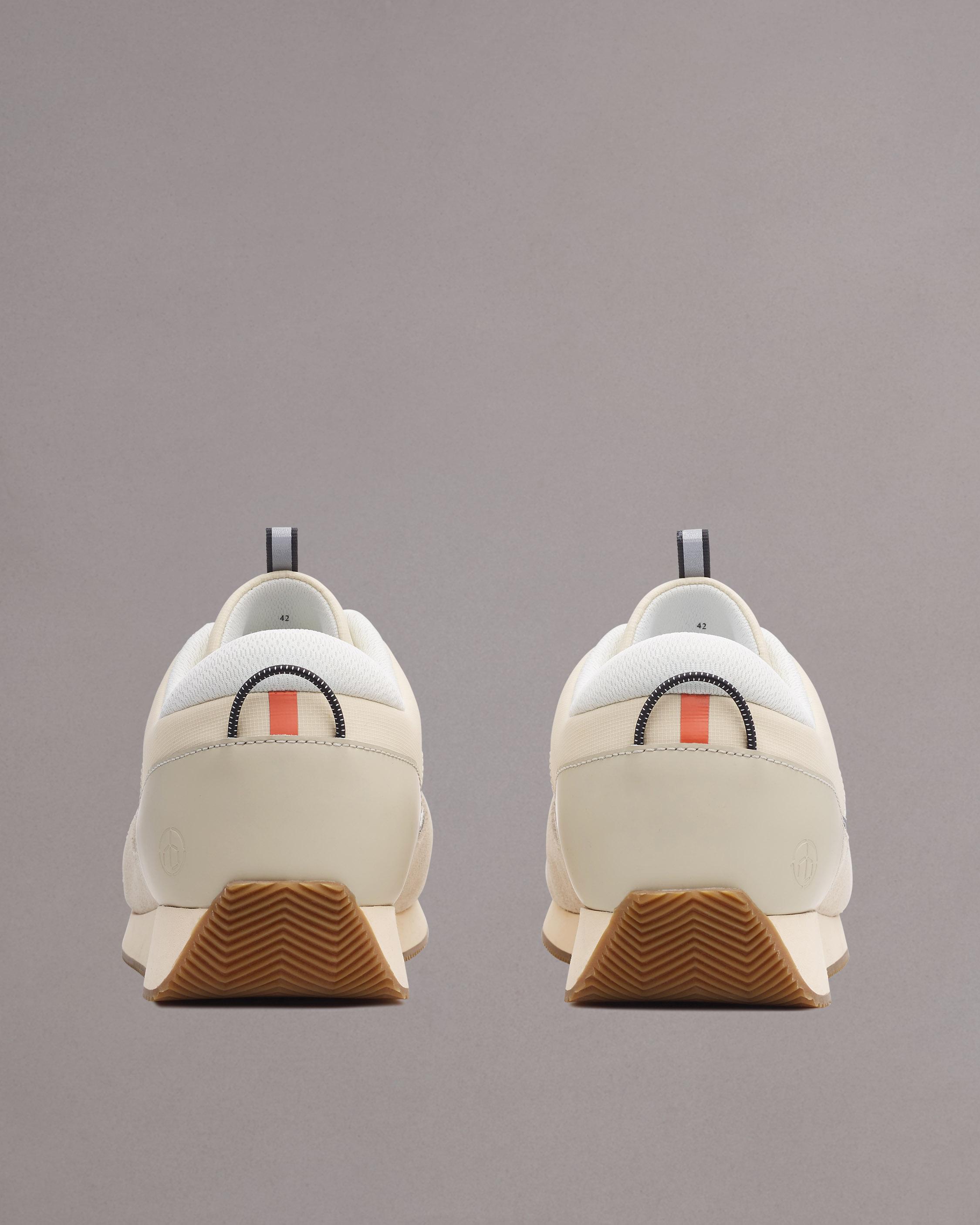 Men's Sneakers: Urban Inspired Athleisure Shoes | rag & bone