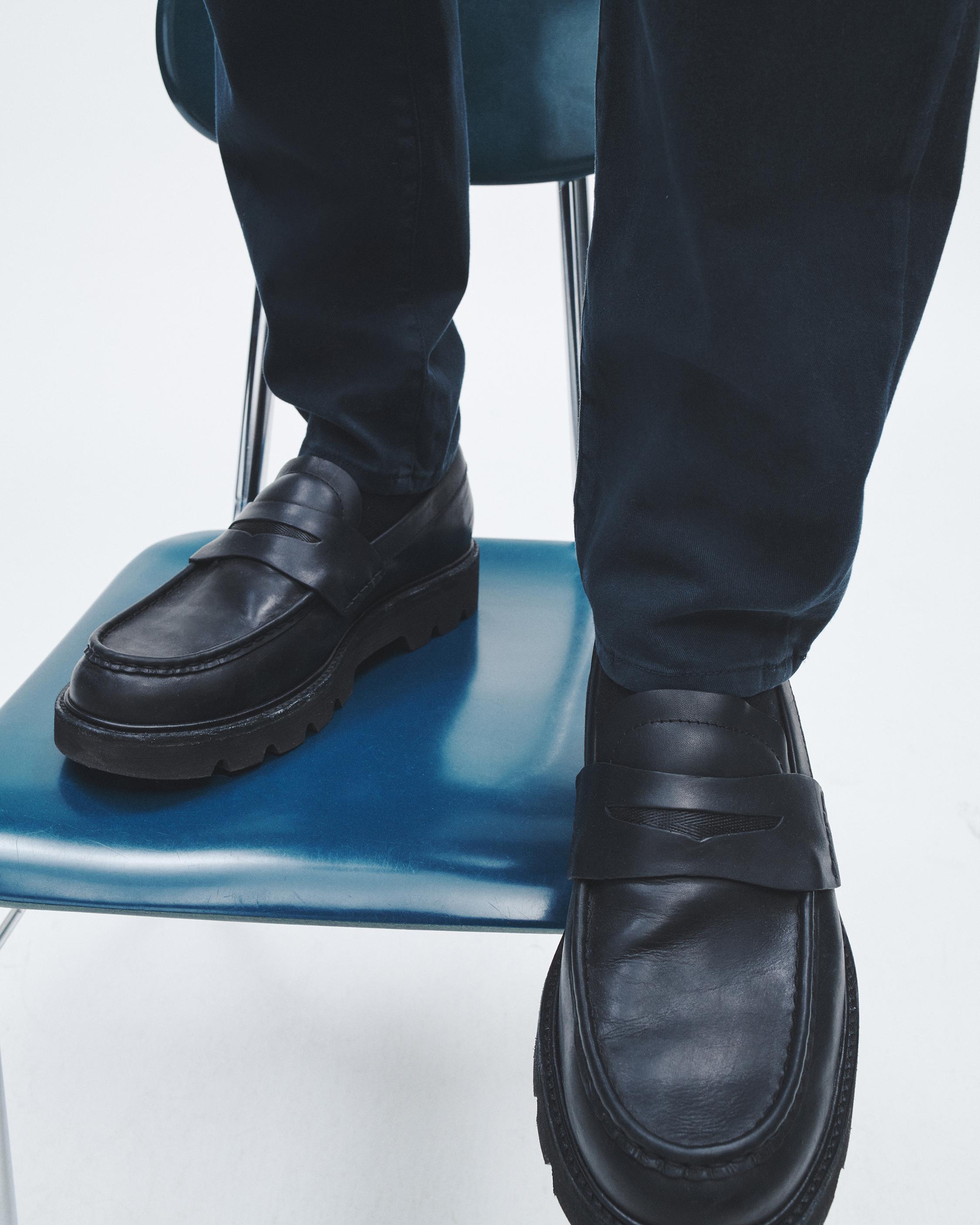 rag & bone: Clothing, Shoes, & Accessories