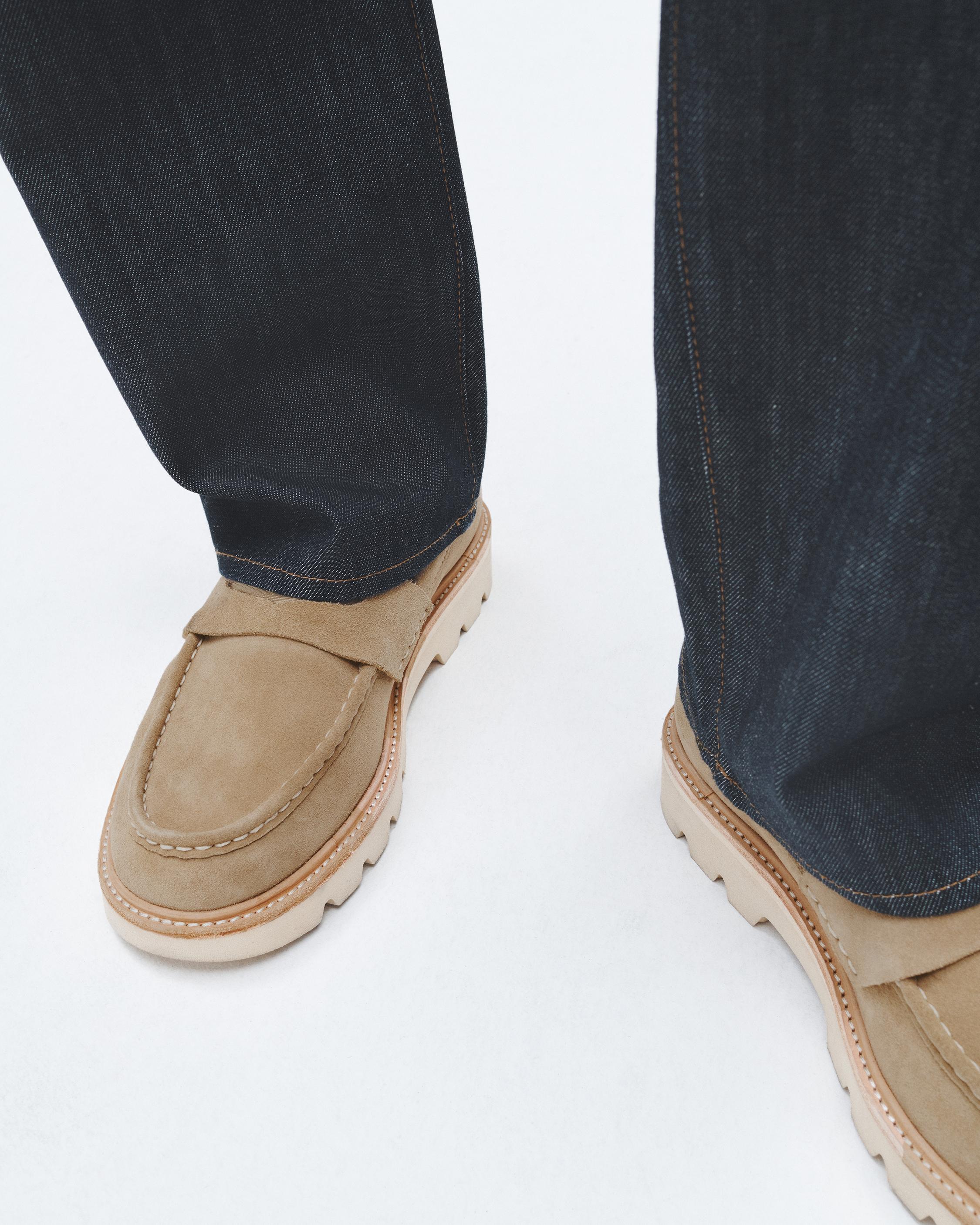 rag & bone: Clothing, Shoes, & Accessories