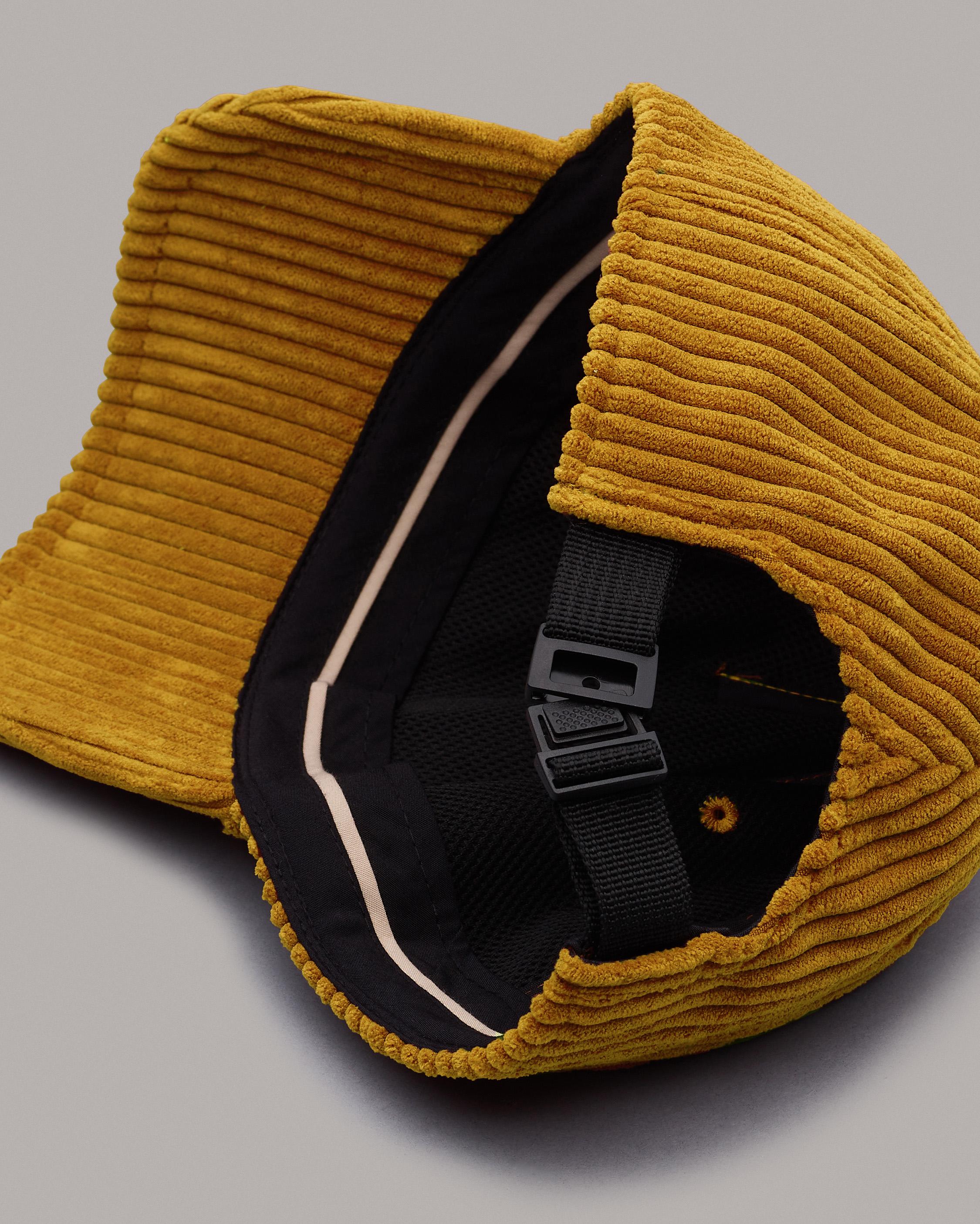 Men's Hats: Baseball Caps & Beanies | rag & bone