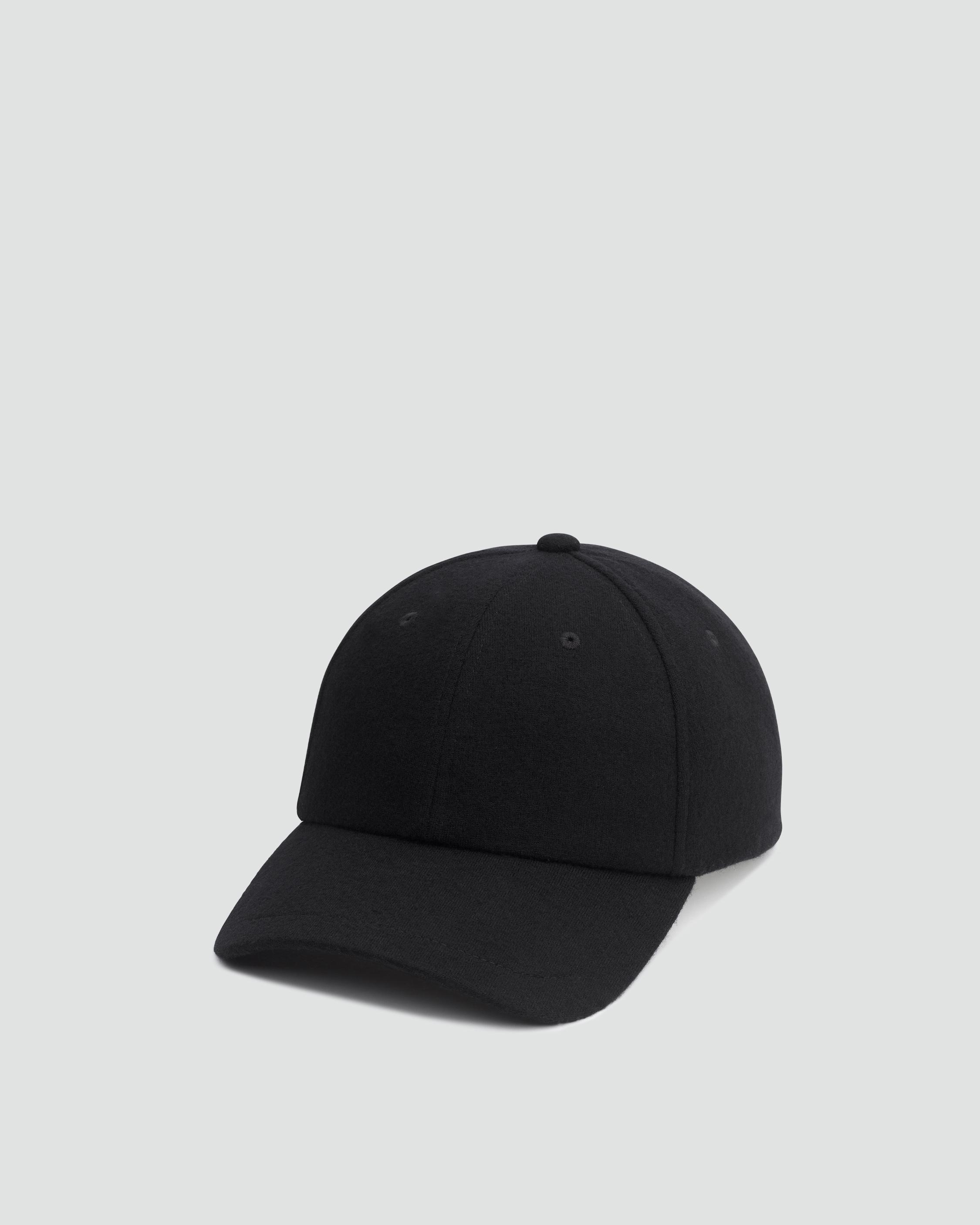 Men's Hats: Baseball Caps & Beanies | rag & bone