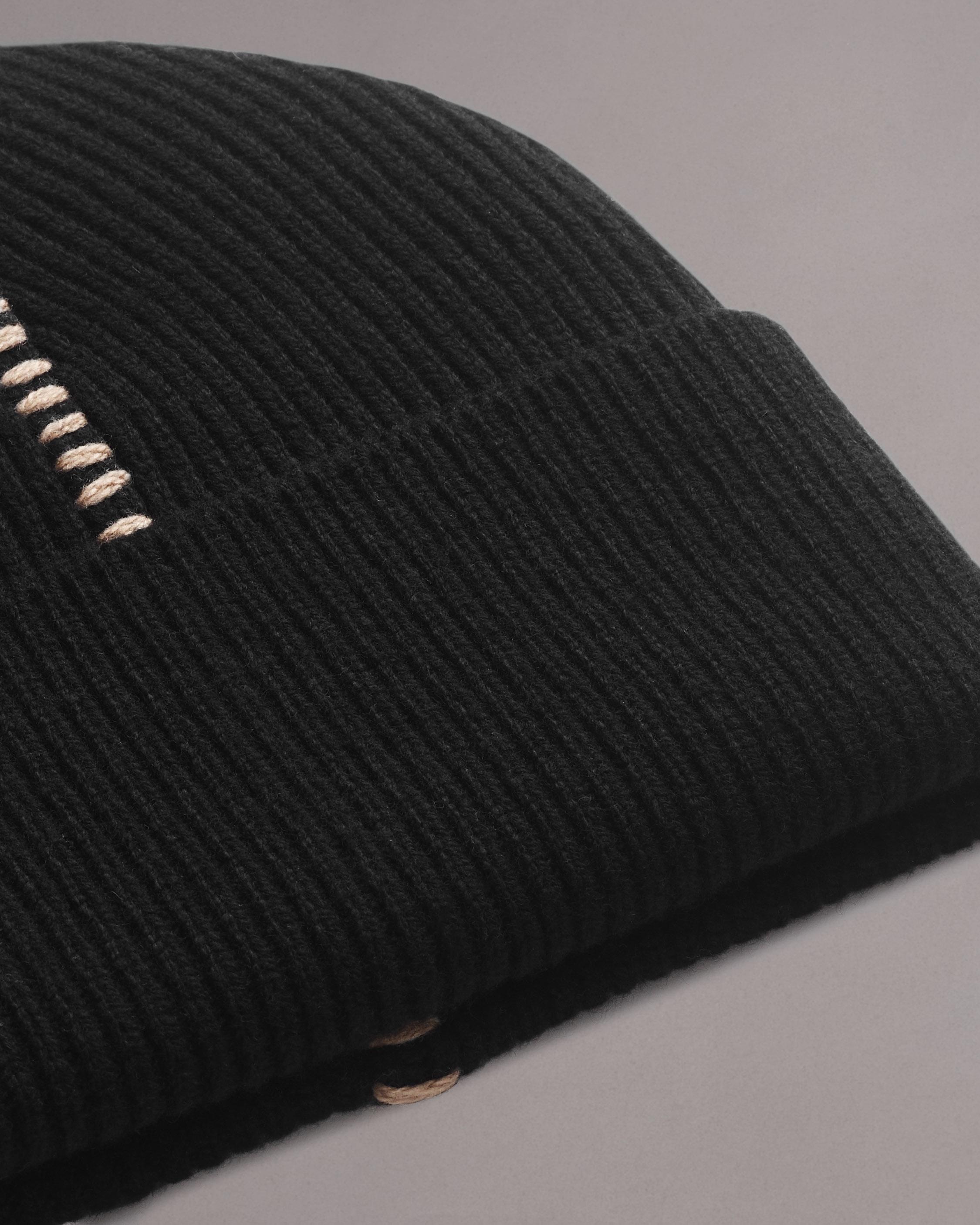 Men's Hats: Baseball Caps & Beanies | rag & bone