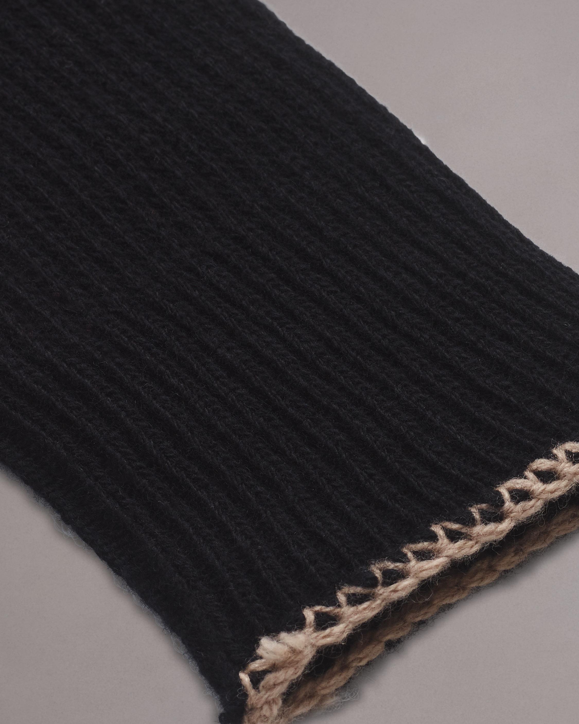 Men's Hats: Baseball Caps & Beanies | rag & bone