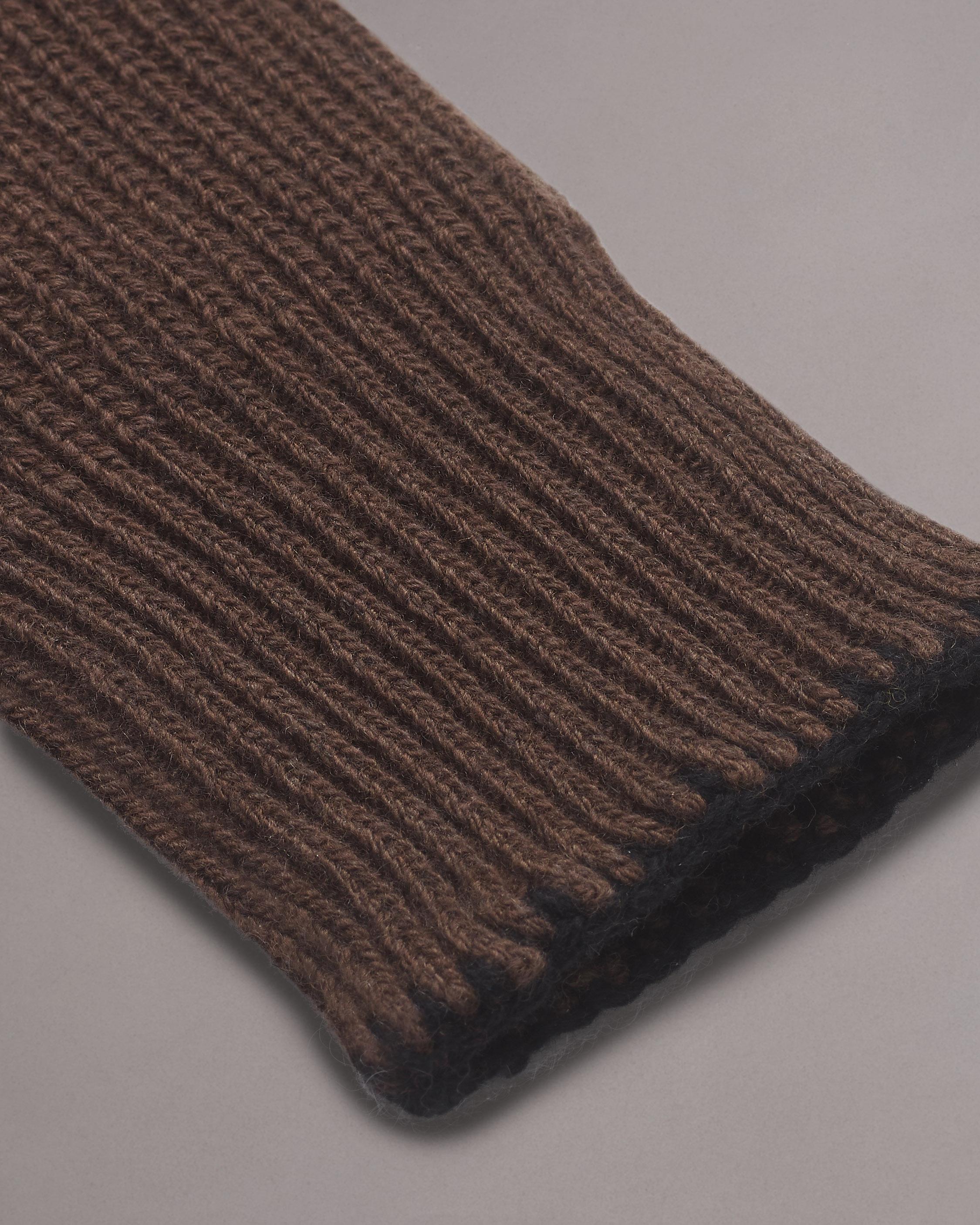 Men's Hats: Baseball Caps & Beanies | rag & bone