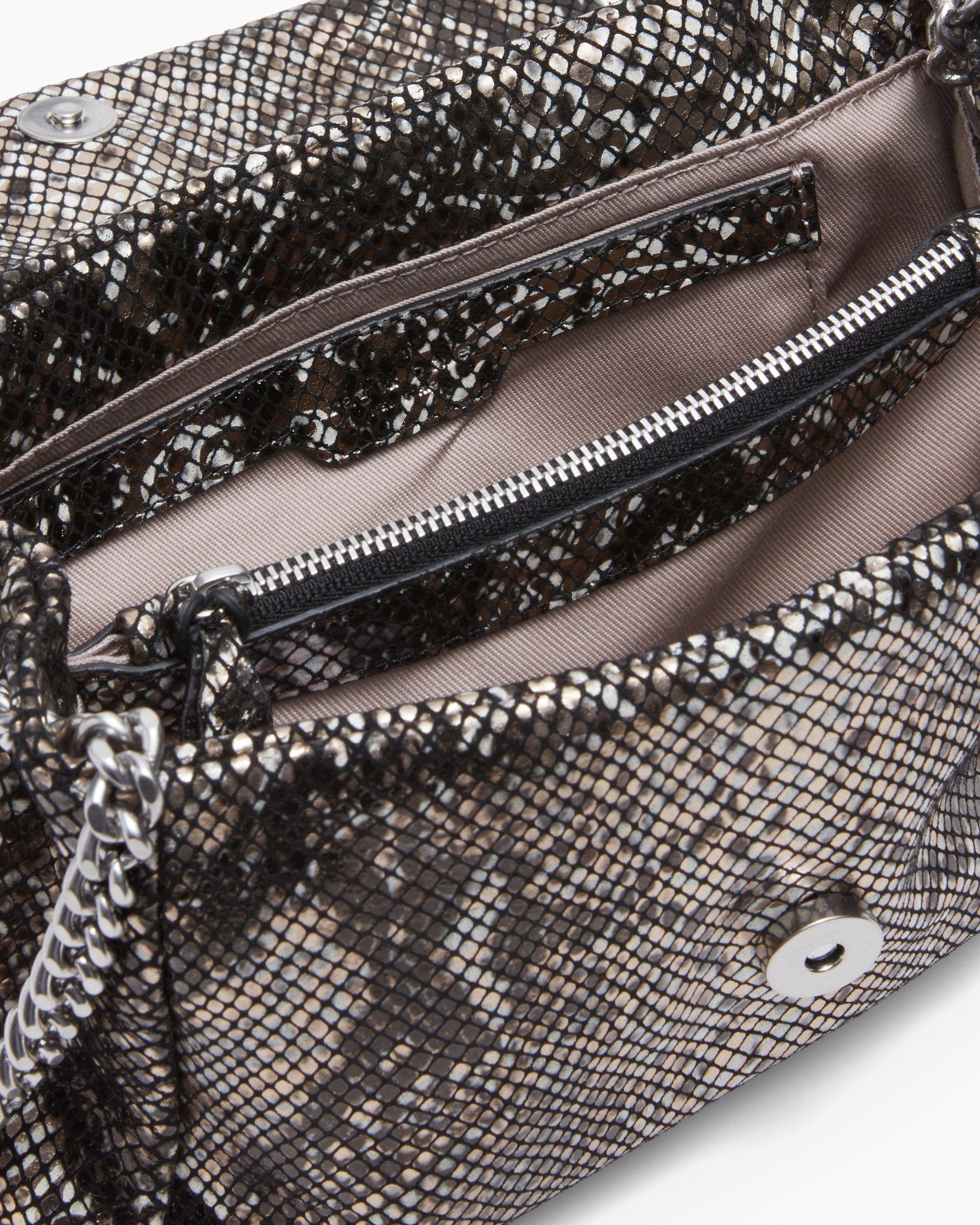 Women's Shoulder Bags | rag & bone