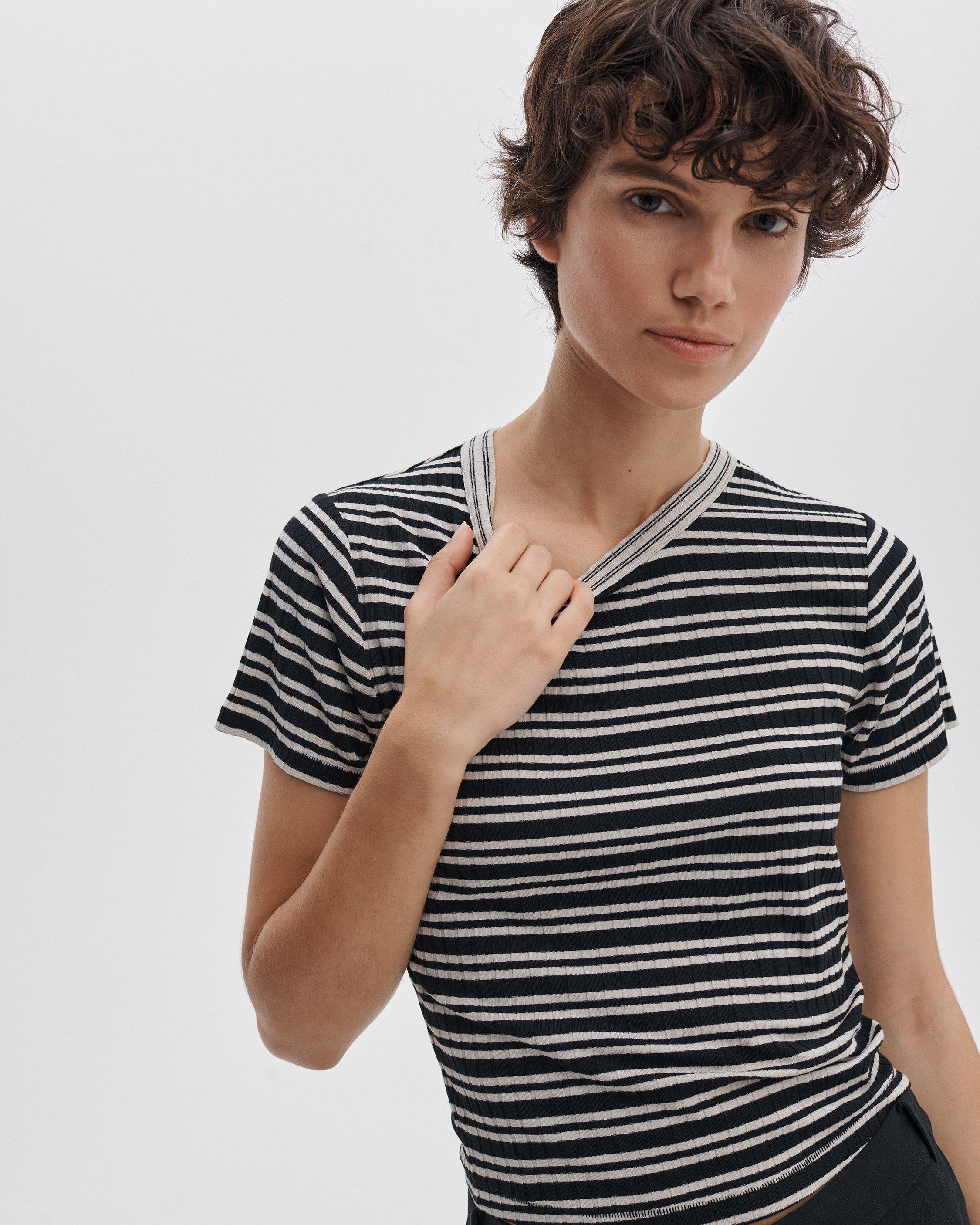Luca Tees | rag & bone
