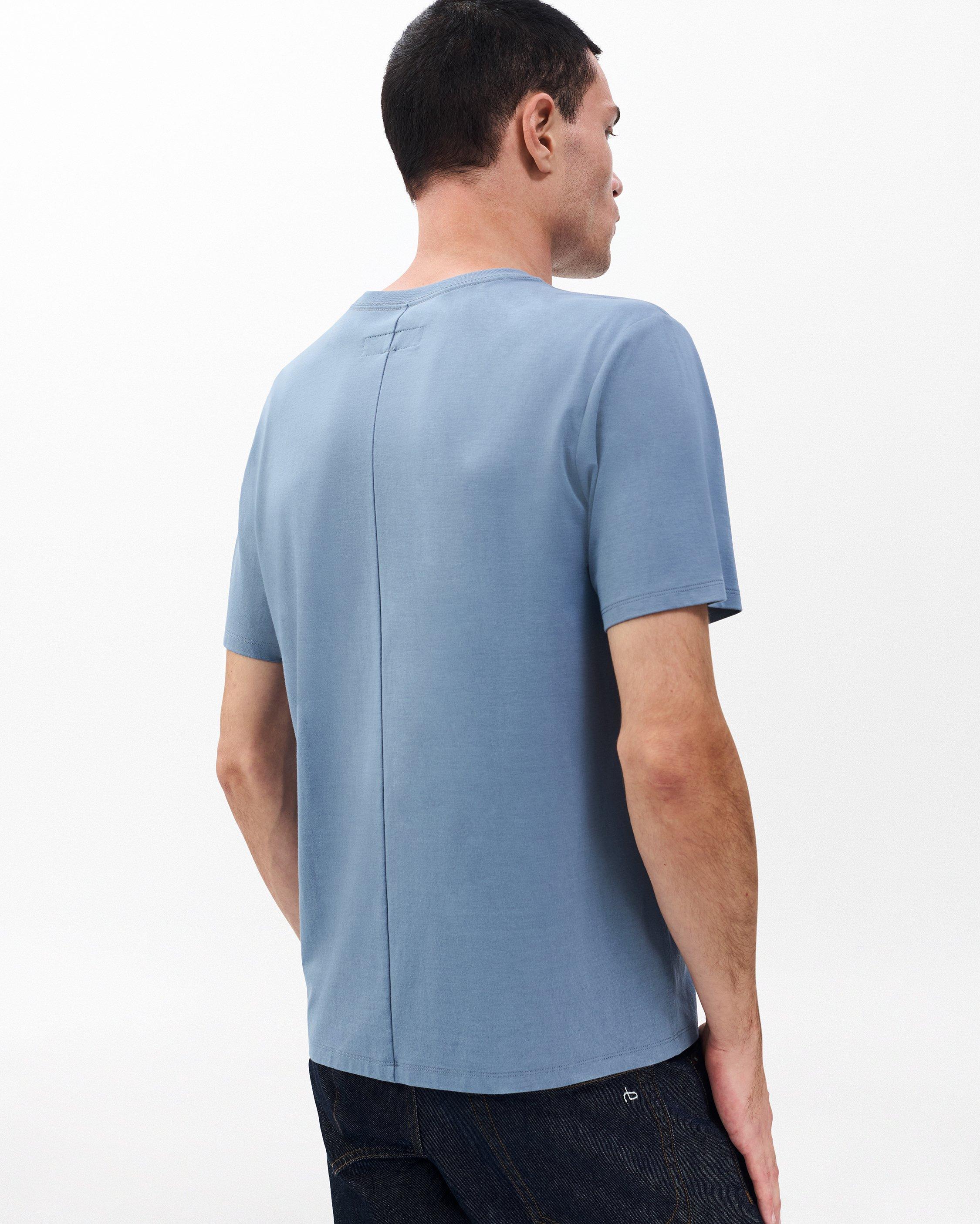 Tech Tees | rag & bone