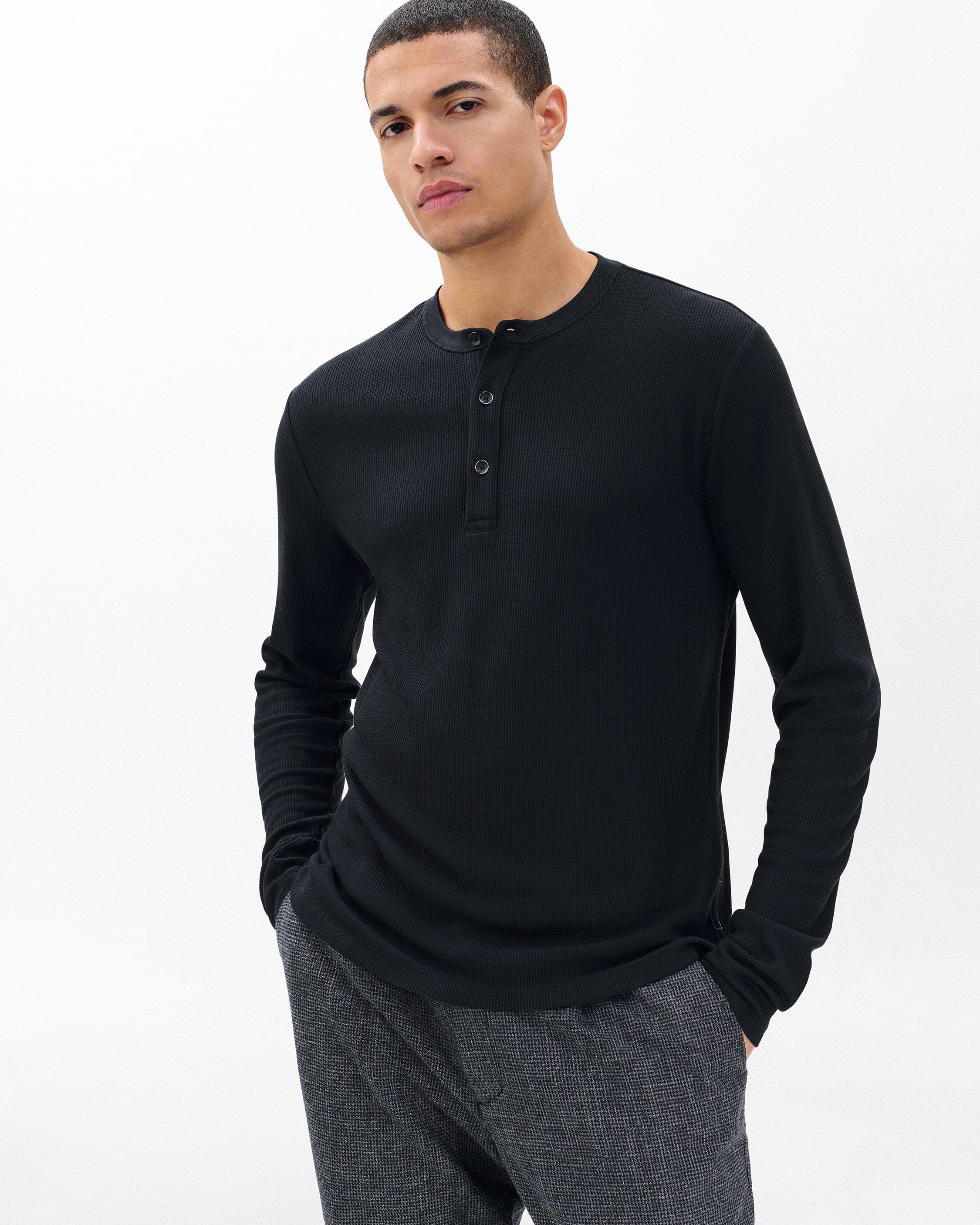 Tech Tees | rag & bone