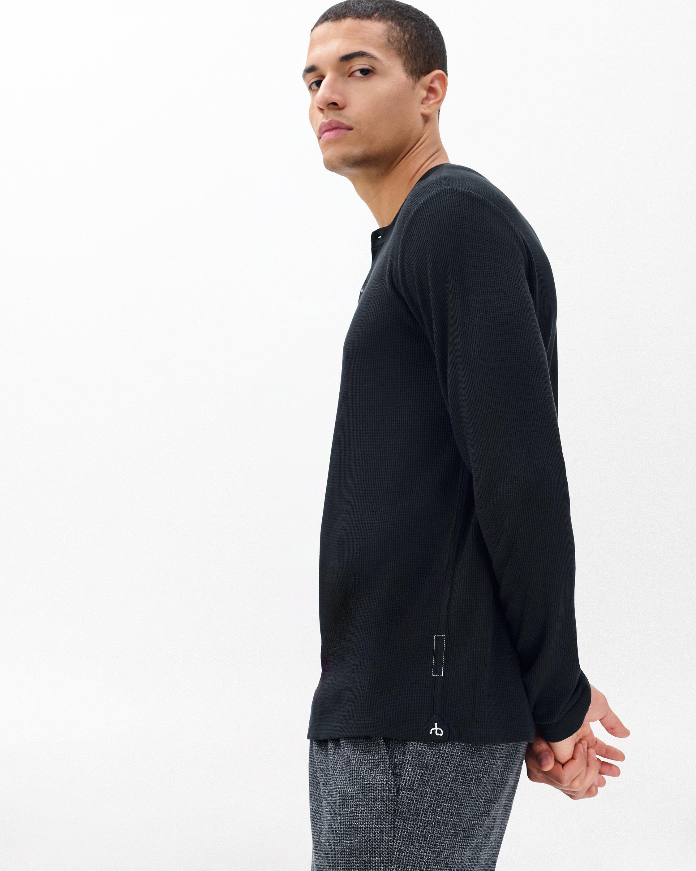 Tech Tees | rag & bone