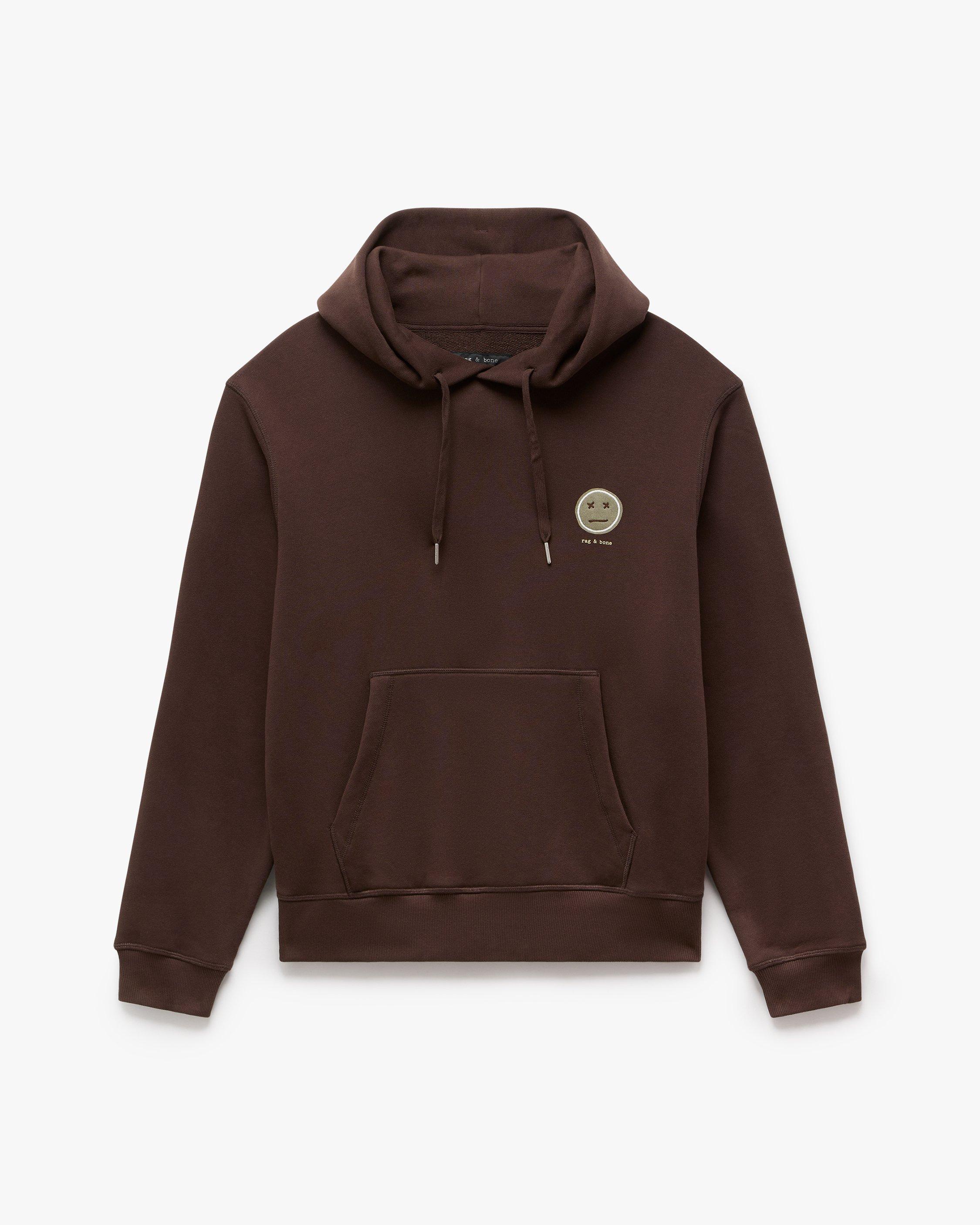 Sour Face | rag & bone