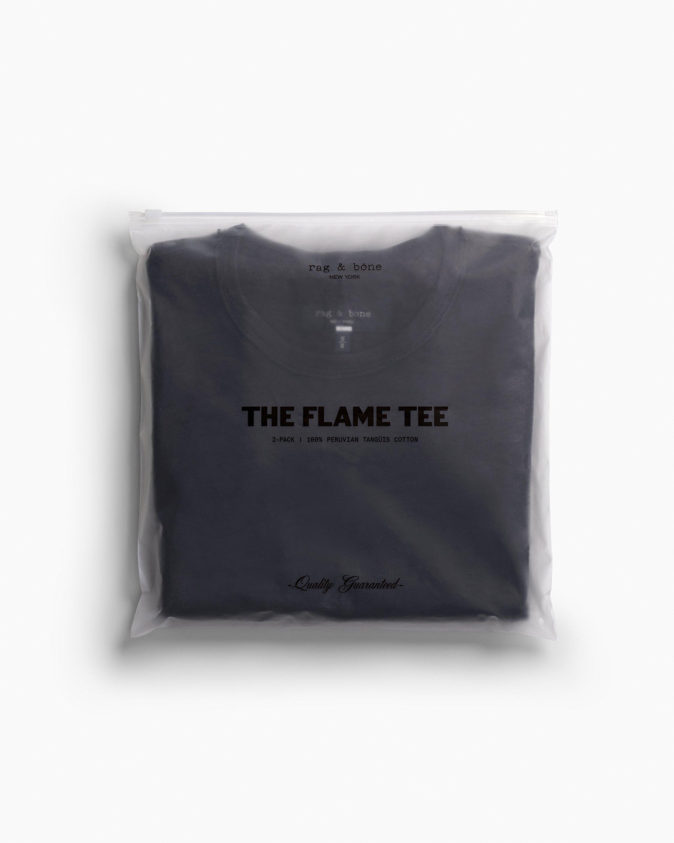 Men’s Casual T-Shirts | rag & bone