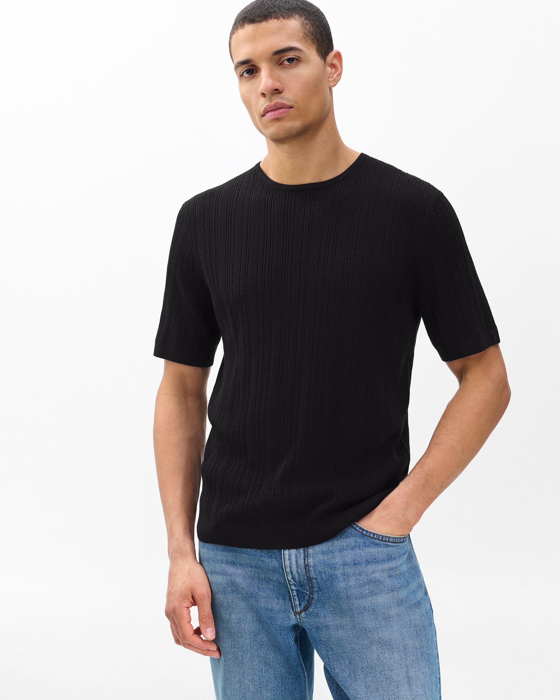 Sweater Tees | rag & bone