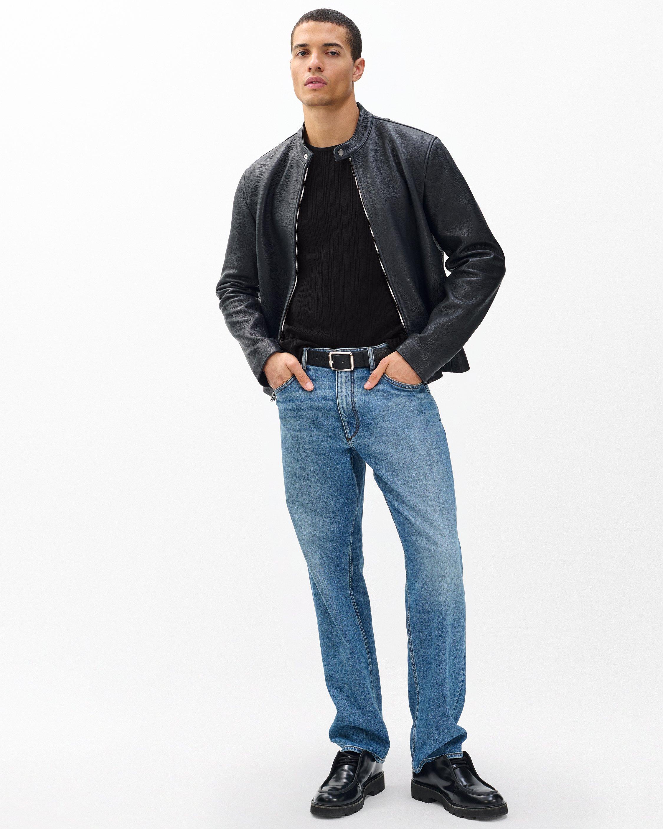 Sweater Tees | rag & bone