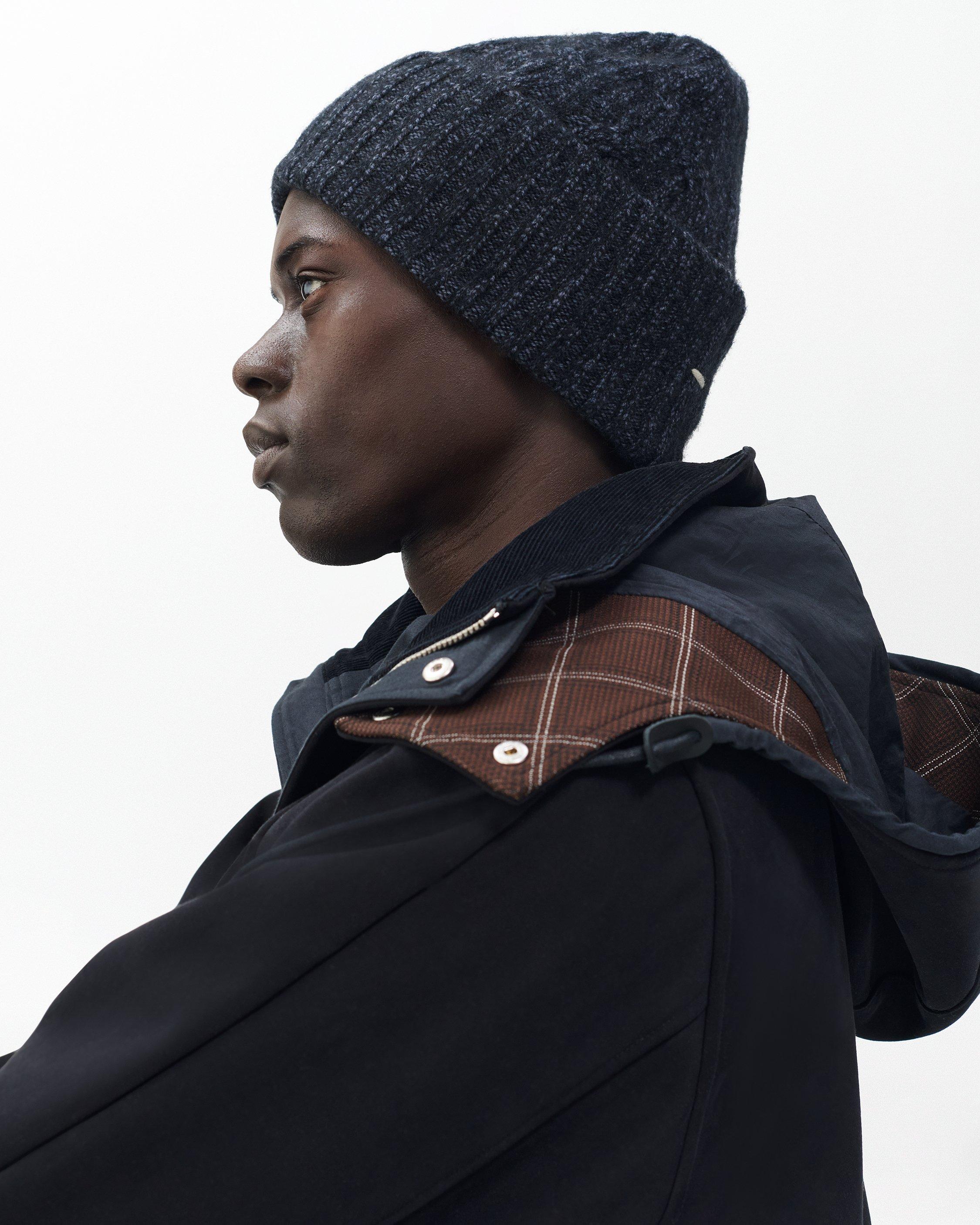 Men’s Hats: Baseball Caps & Beanies | rag & bone