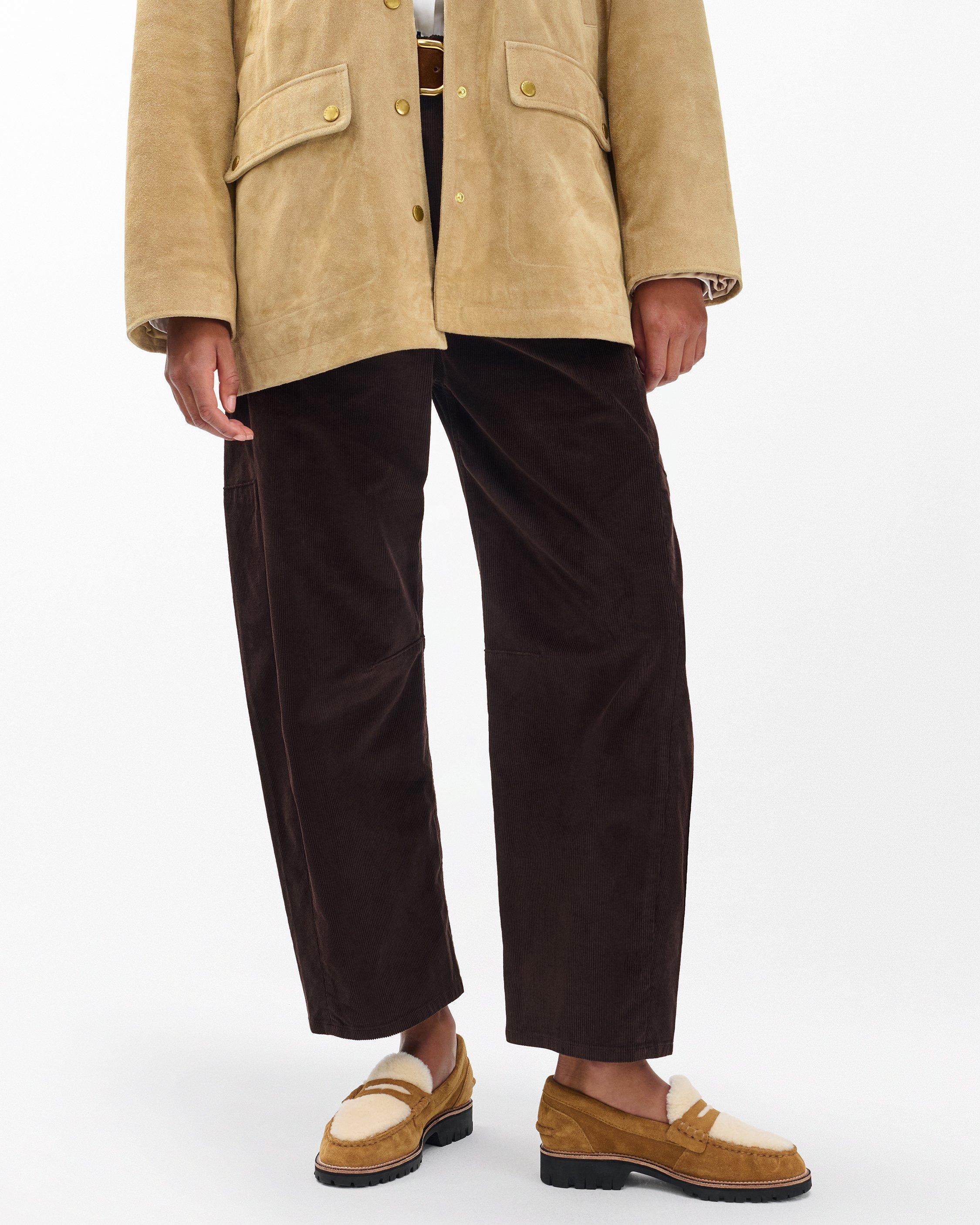 rag & bone Women's Loafers