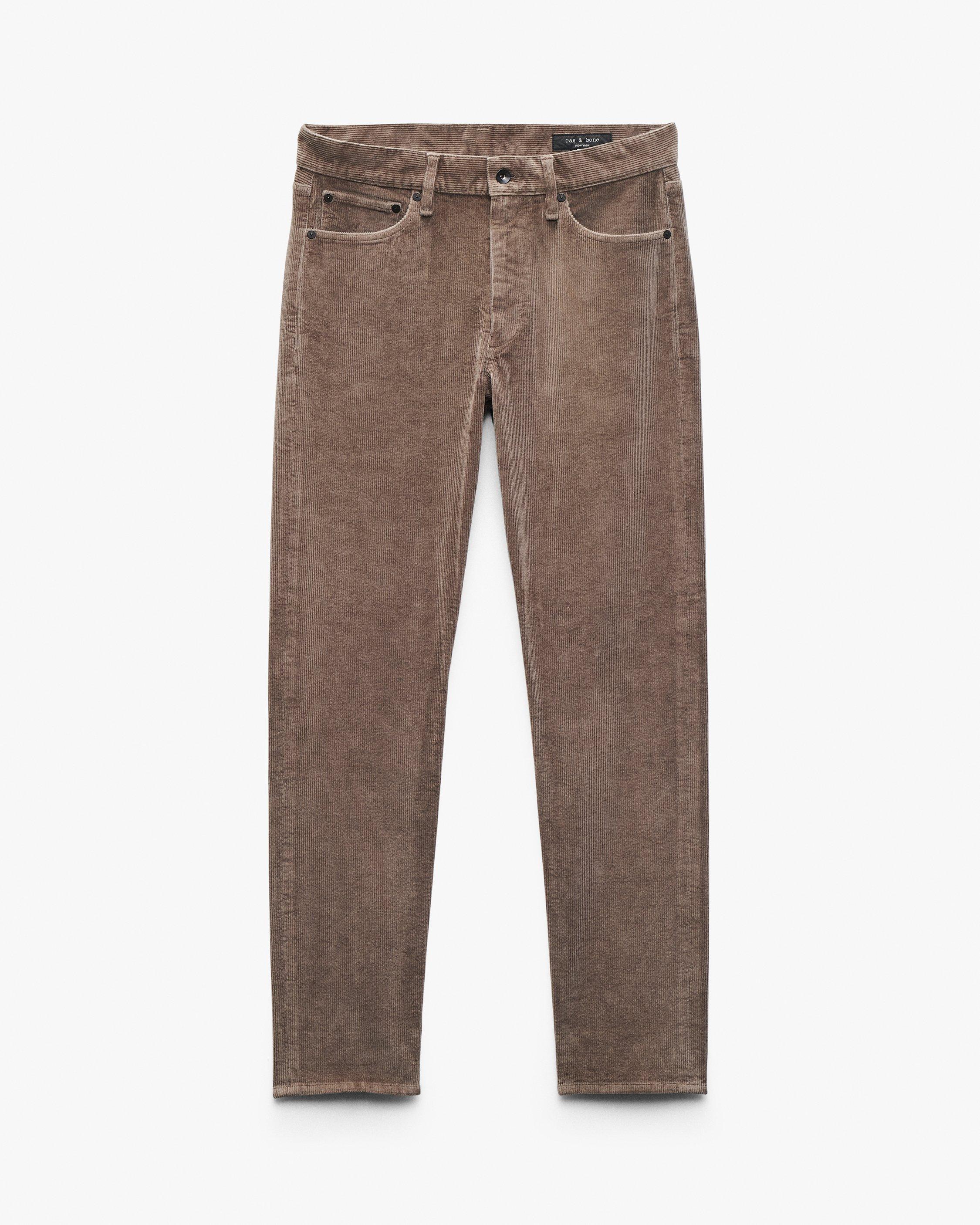 Slim Pants | rag & bone