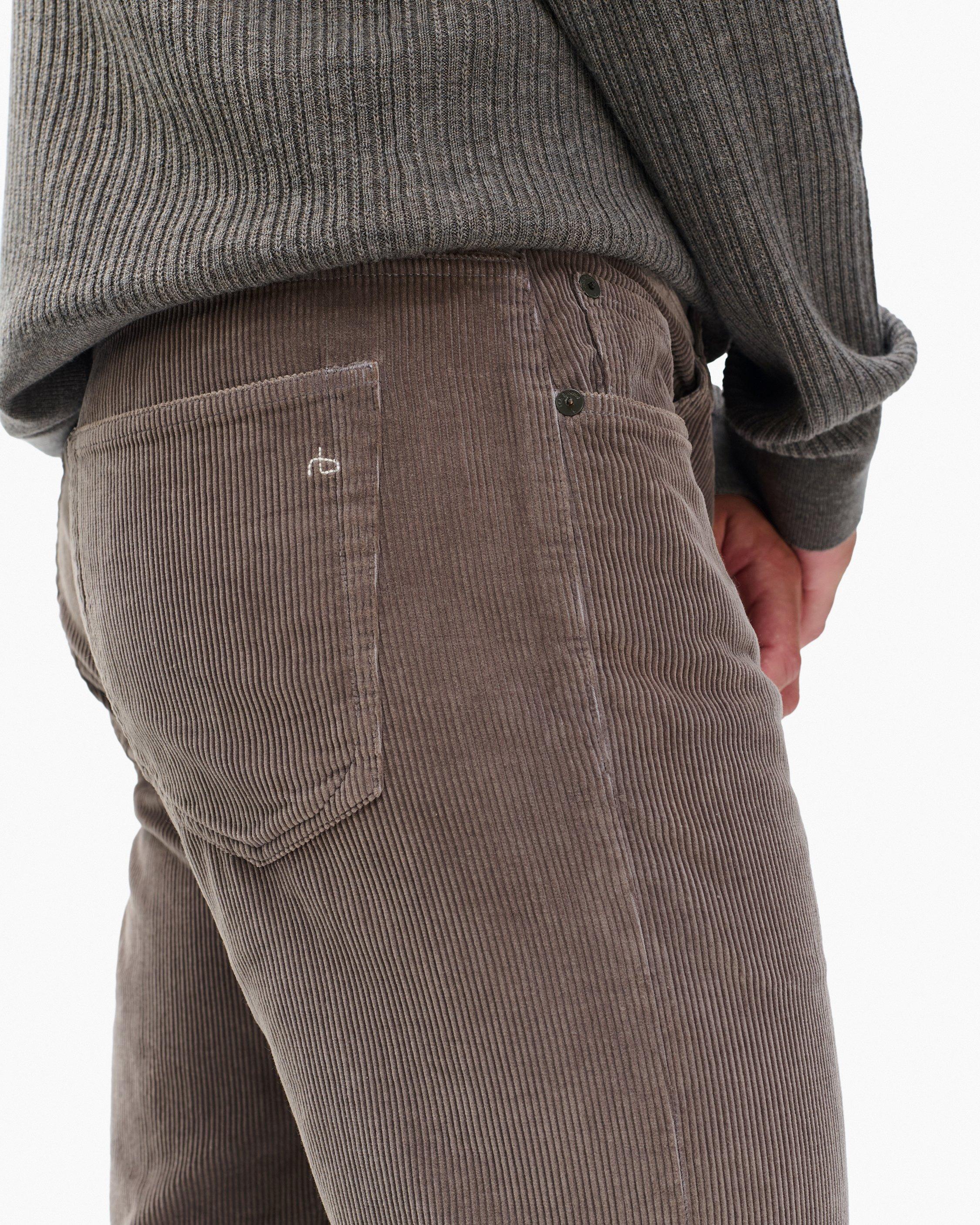 Slim Pants | rag & bone