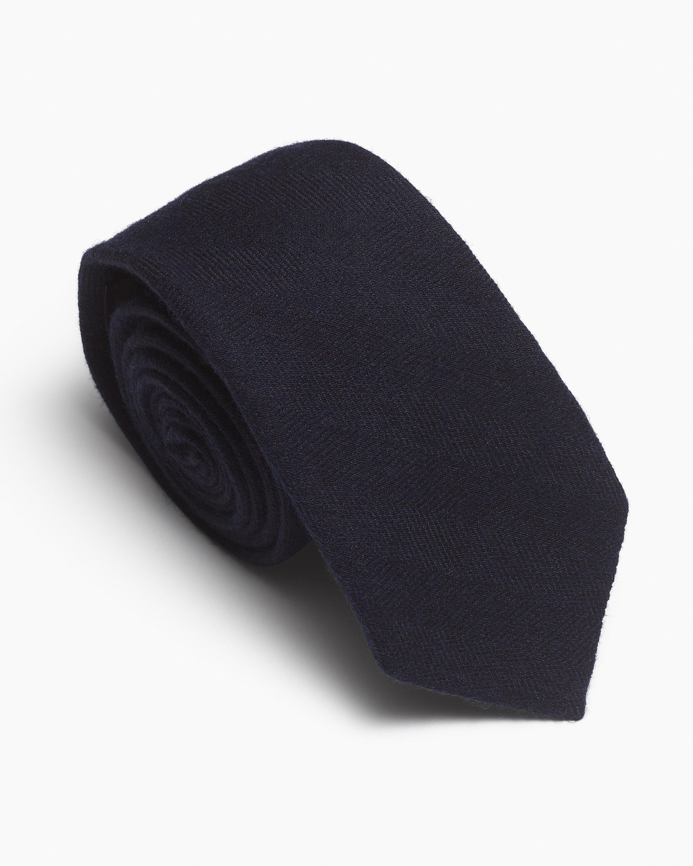 Shop Men's Belts & Ties | rag & bone