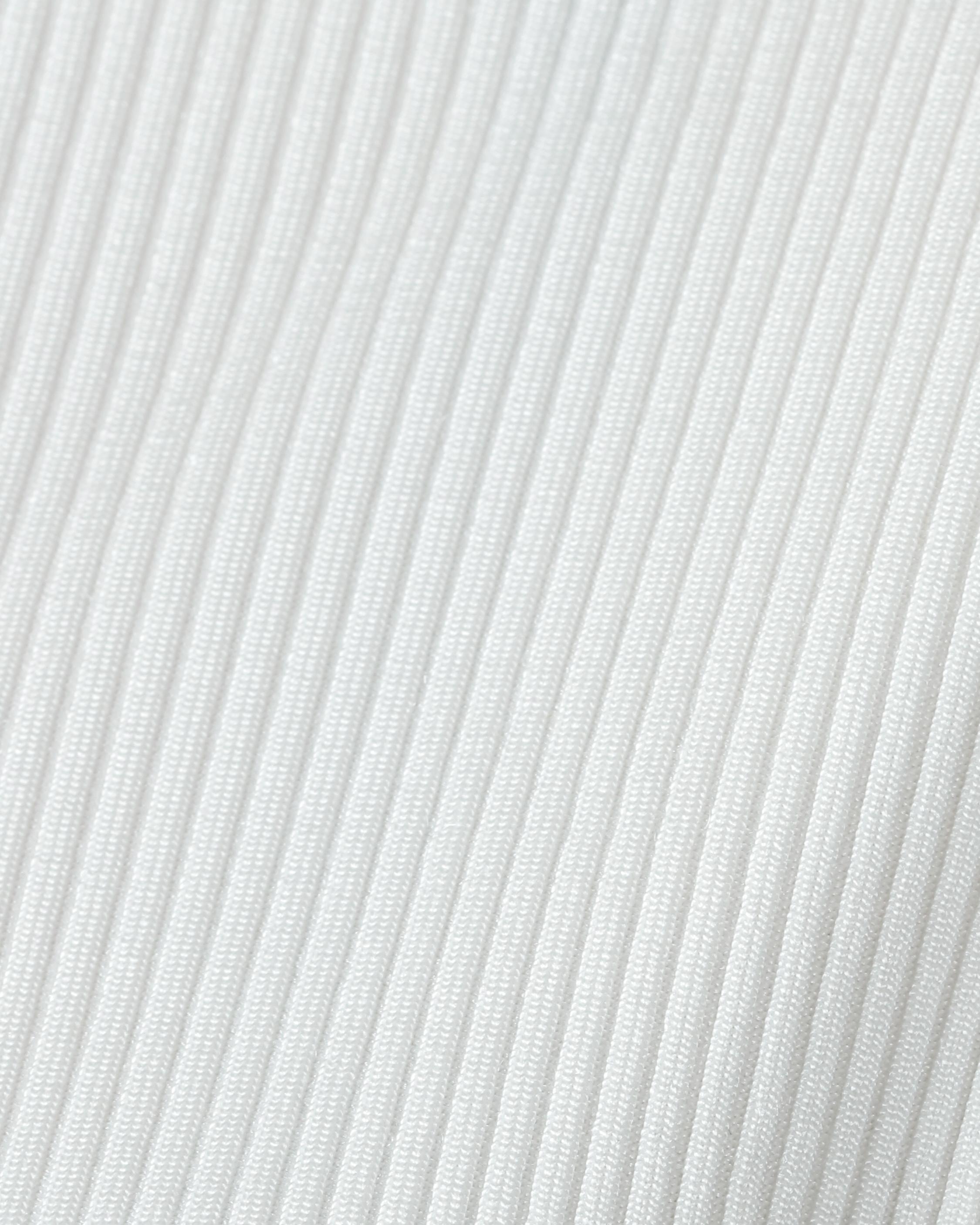 WATTS TOP - Blanc | rag & bone