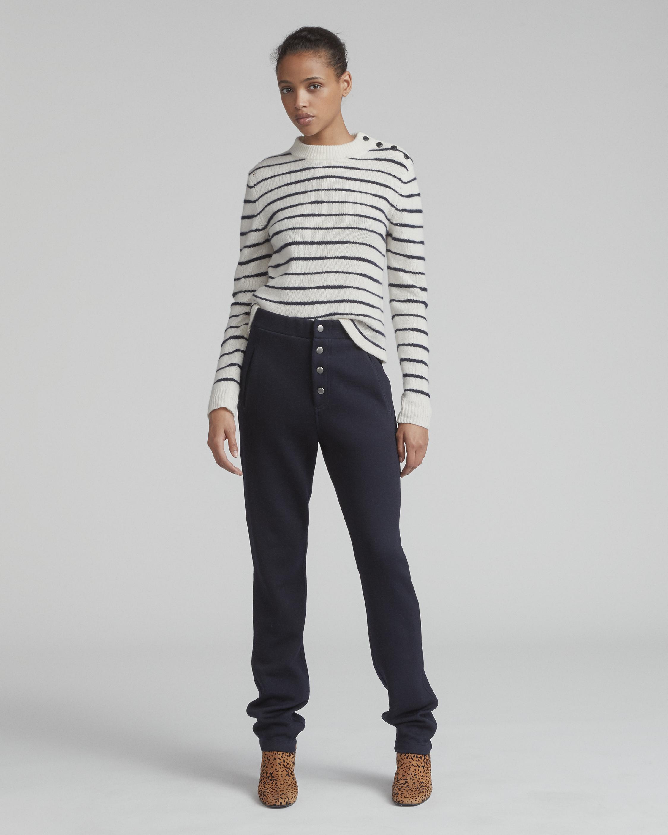 SAILOR PANT | rag & bone