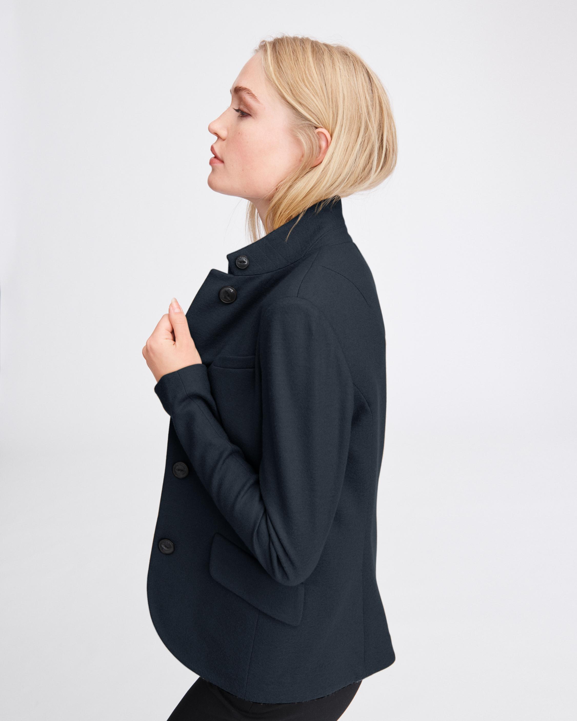 Slade Wool Blazer for Women | rag & bone