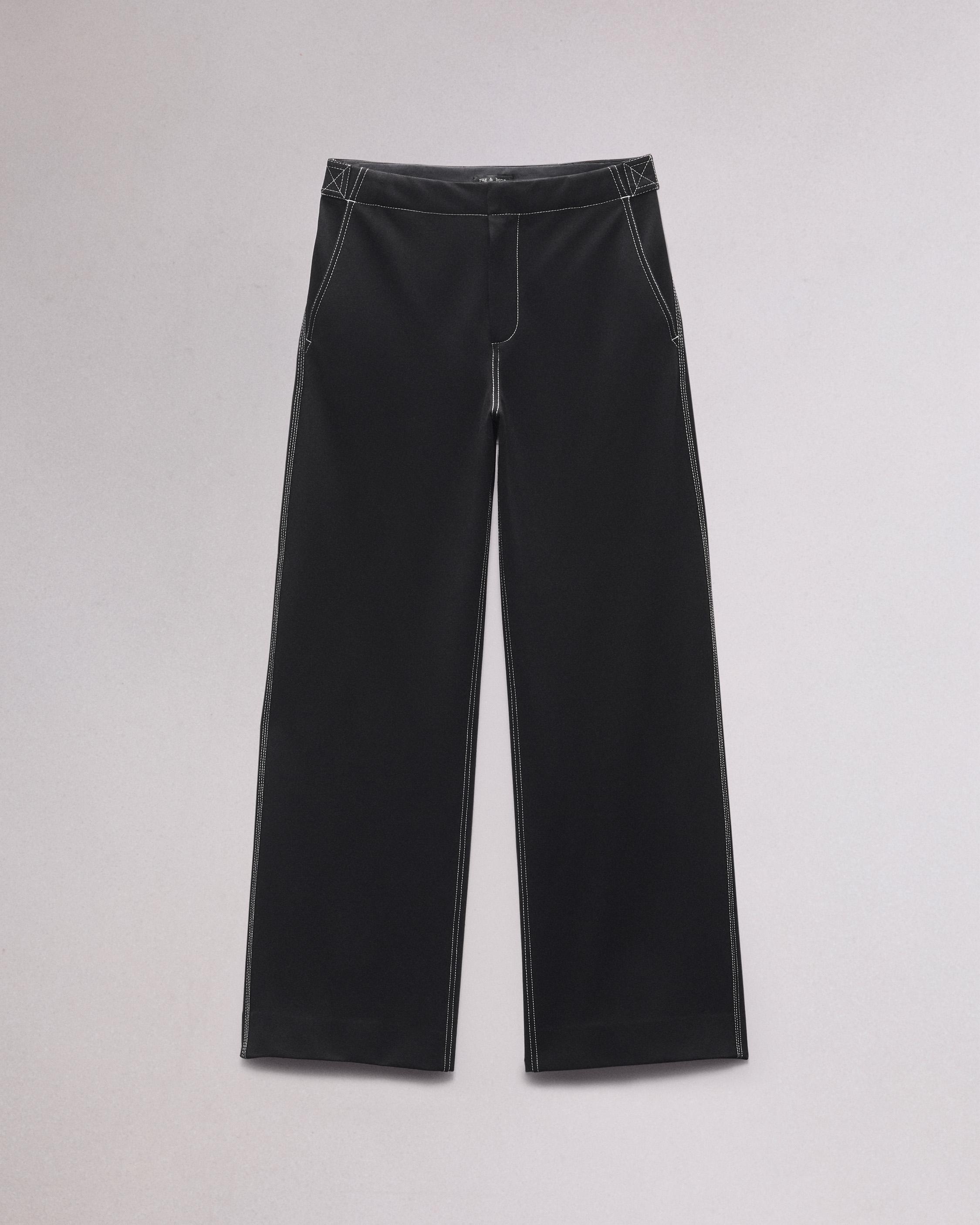Shop Women's Pants in Various Styles & Lengths | rag & bone