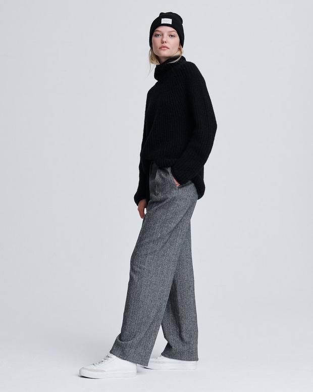 Joseph Turtleneck Sweater for Women | rag & bone Joseph Turtleneck Sweater for Women | rag & bone