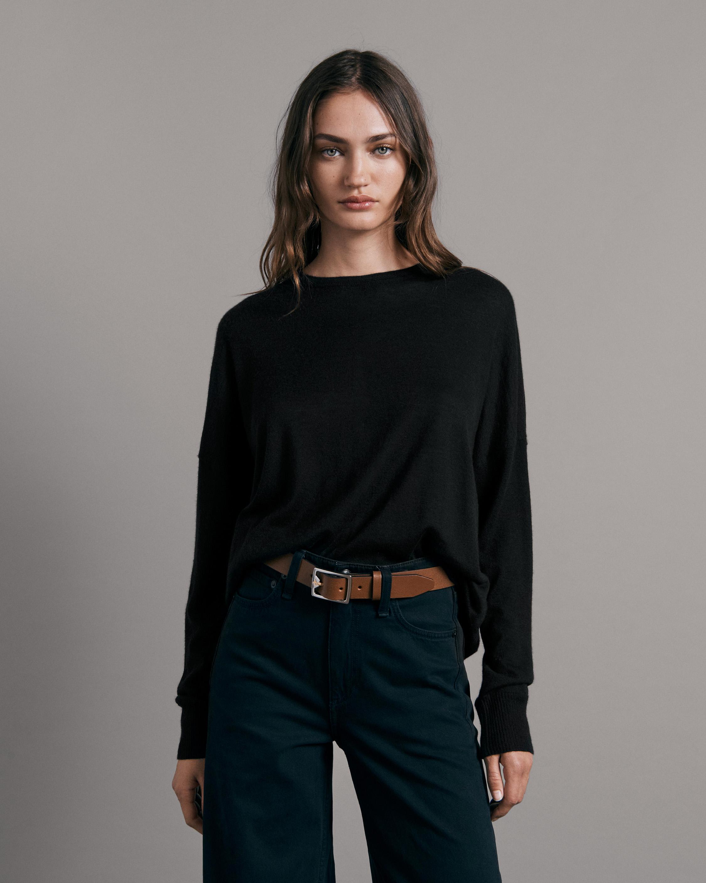 Women's Sweaters, Cardigans, Turtlenecks & More | rag & bone