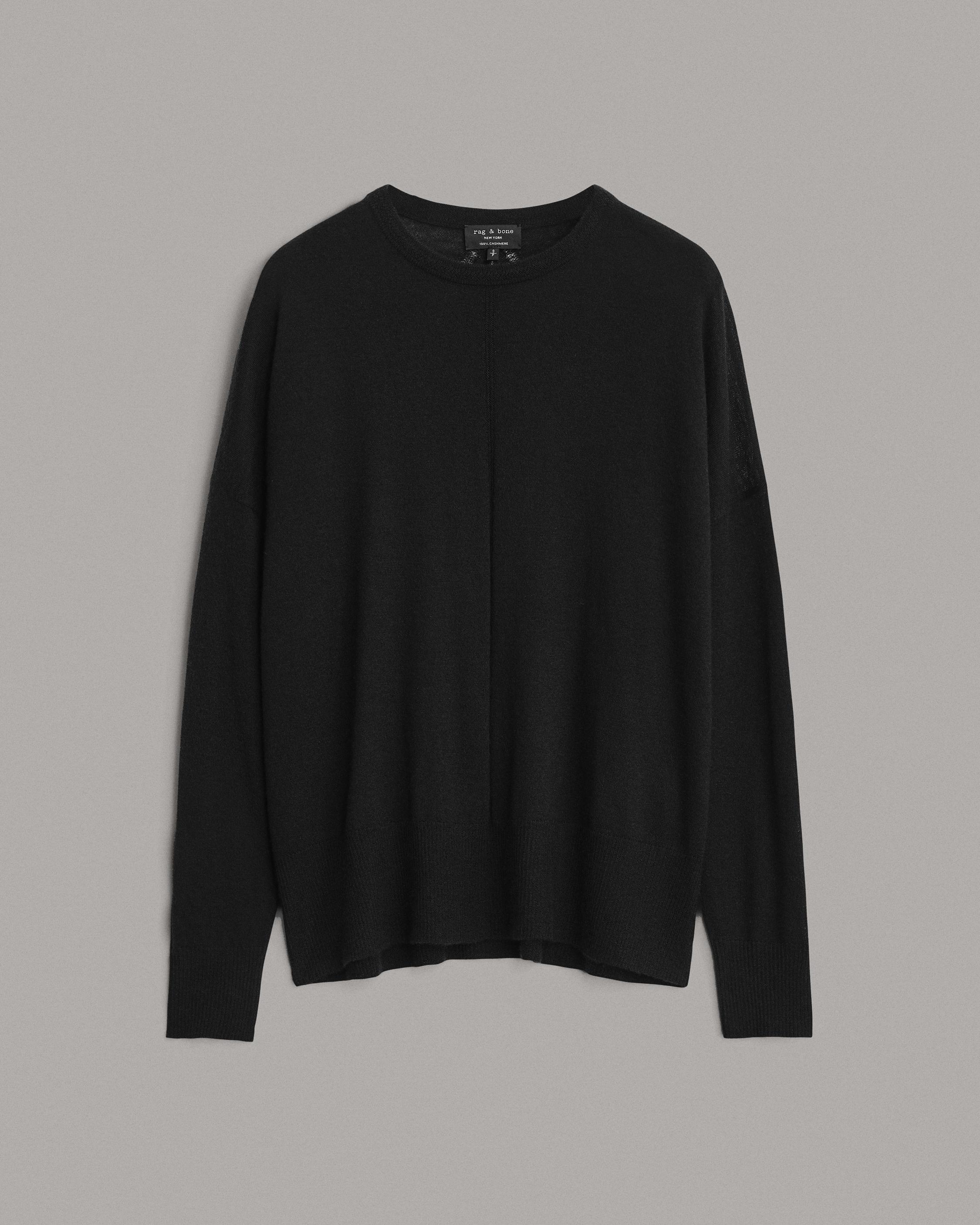 Women's Sweaters, Cardigans, Turtlenecks & More | rag & bone
