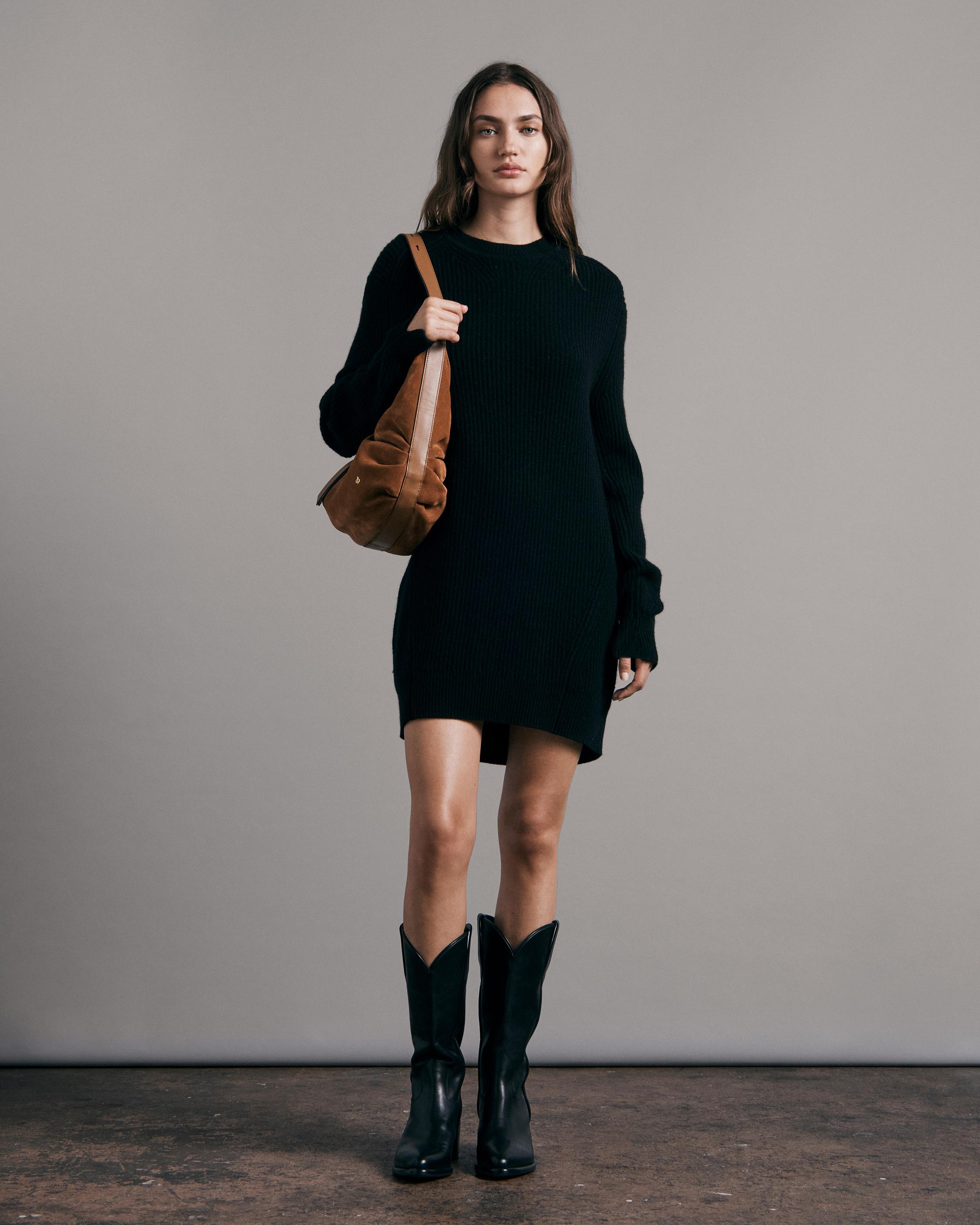 Dresses, Skirts & Jumpsuits for Women | rag & bone