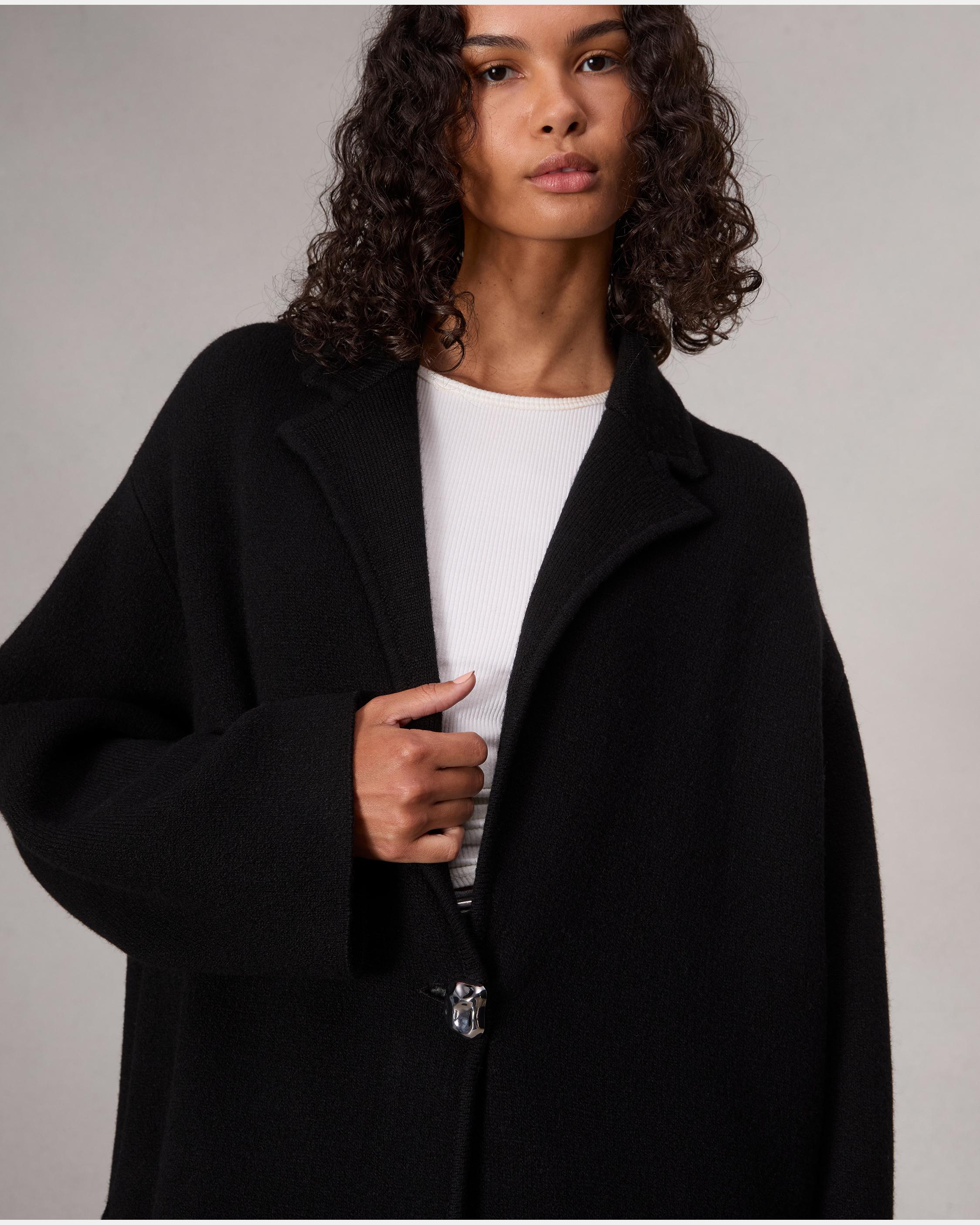 Shop Coats & Jackets for Women | rag & bone