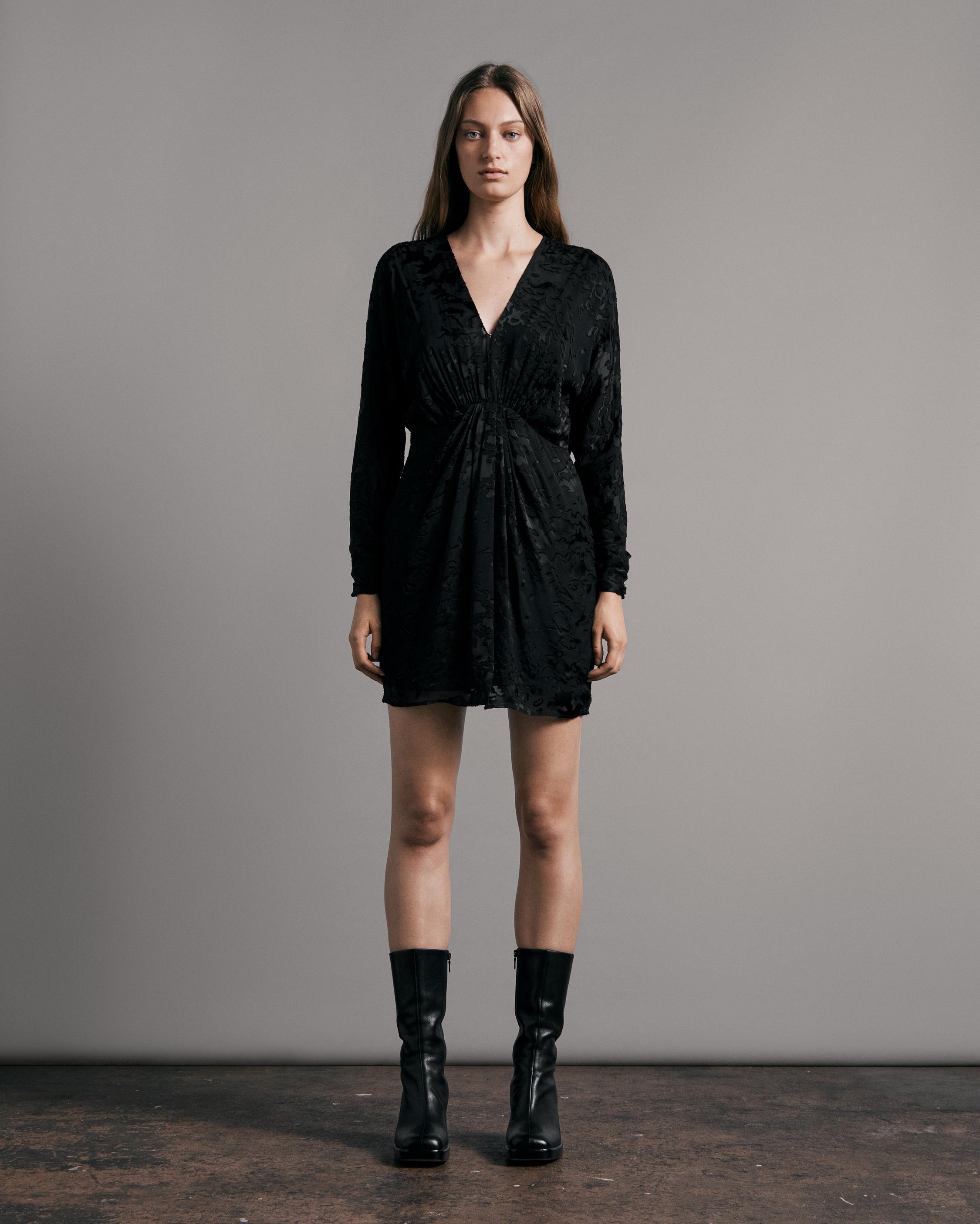 Dresses, Skirts & Jumpsuits for Women | rag & bone