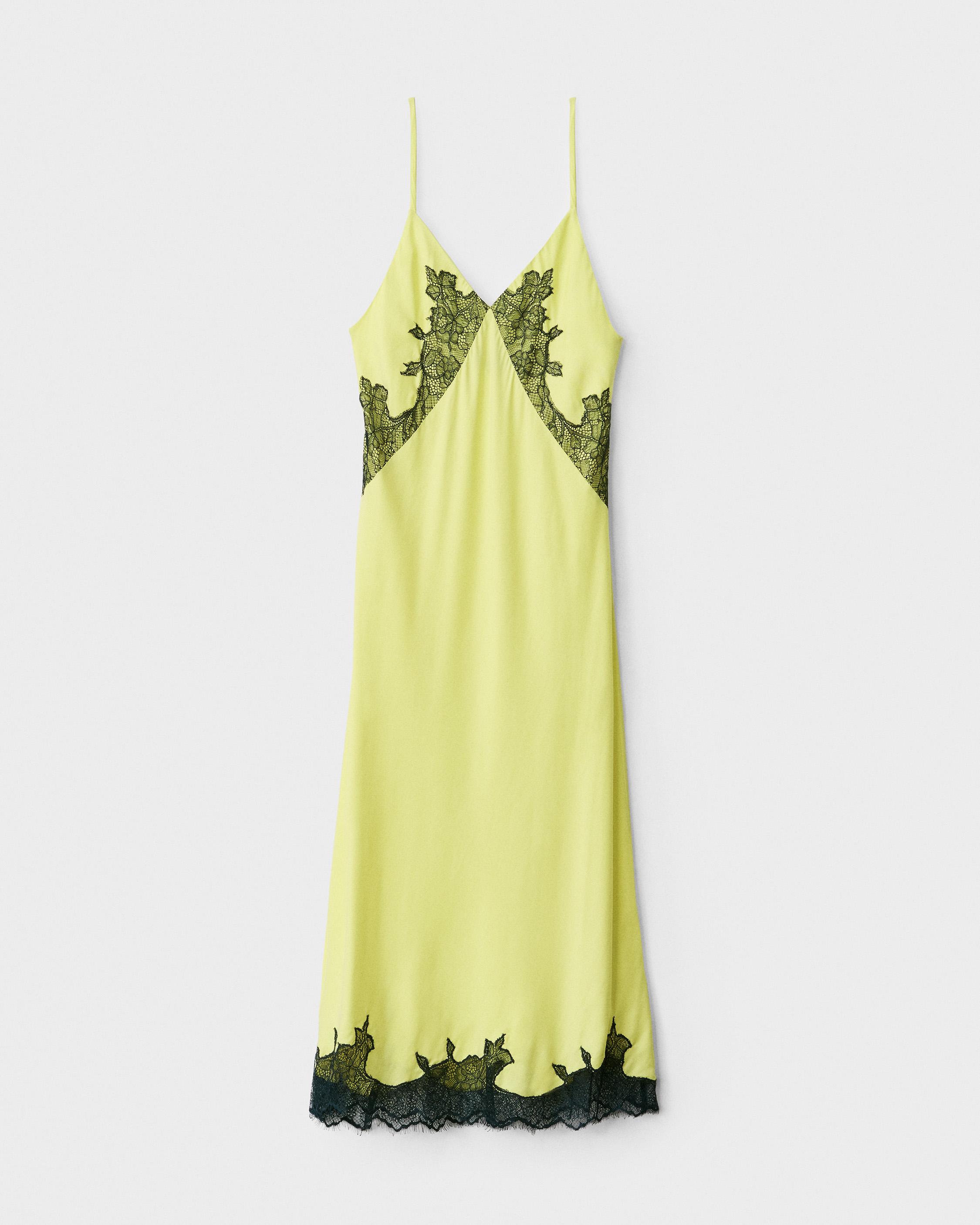 Dresses, Skirts & Jumpsuits for Women | rag & bone