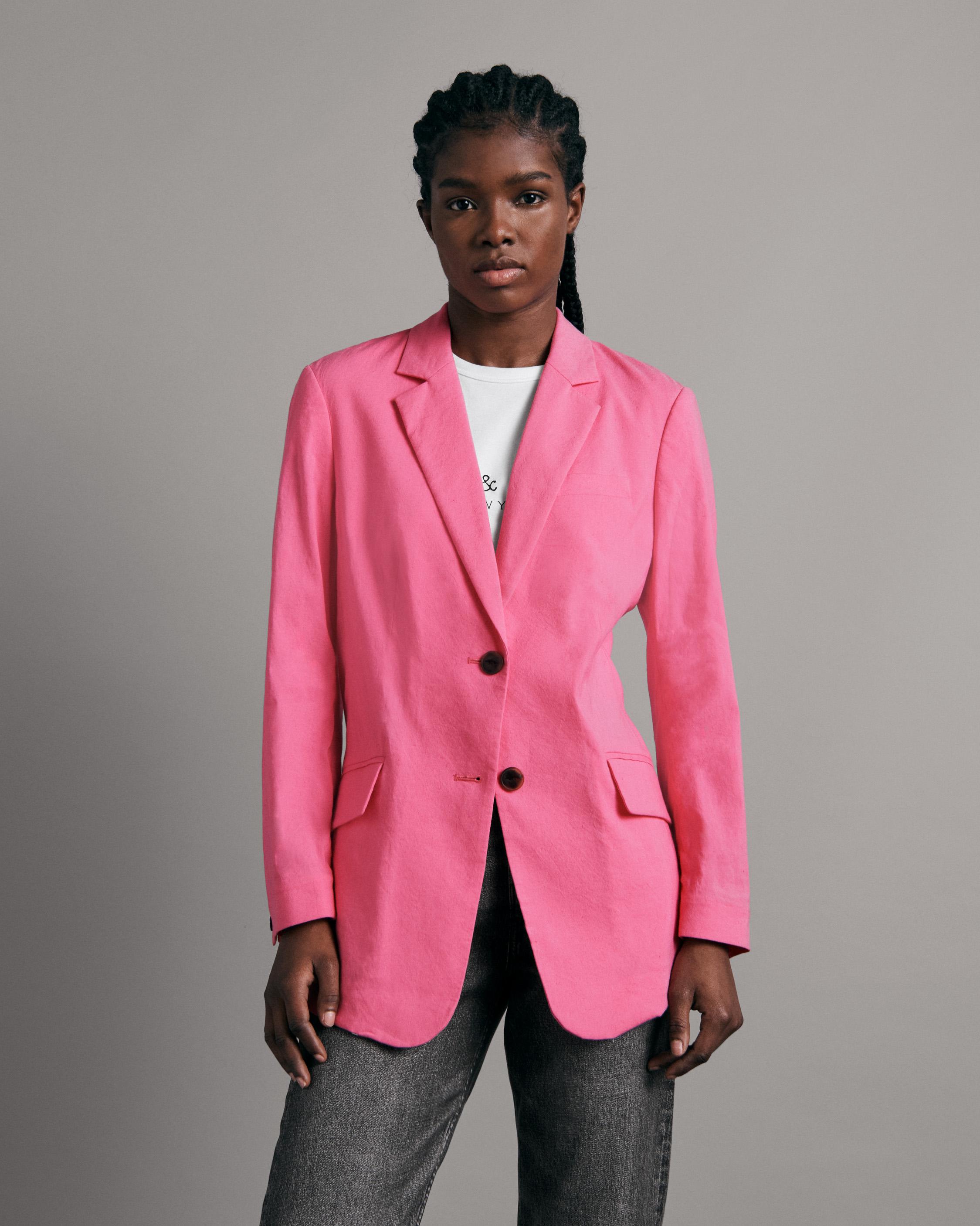 Shop Blazers for Women in Sleek, Modern Styles | rag & bone