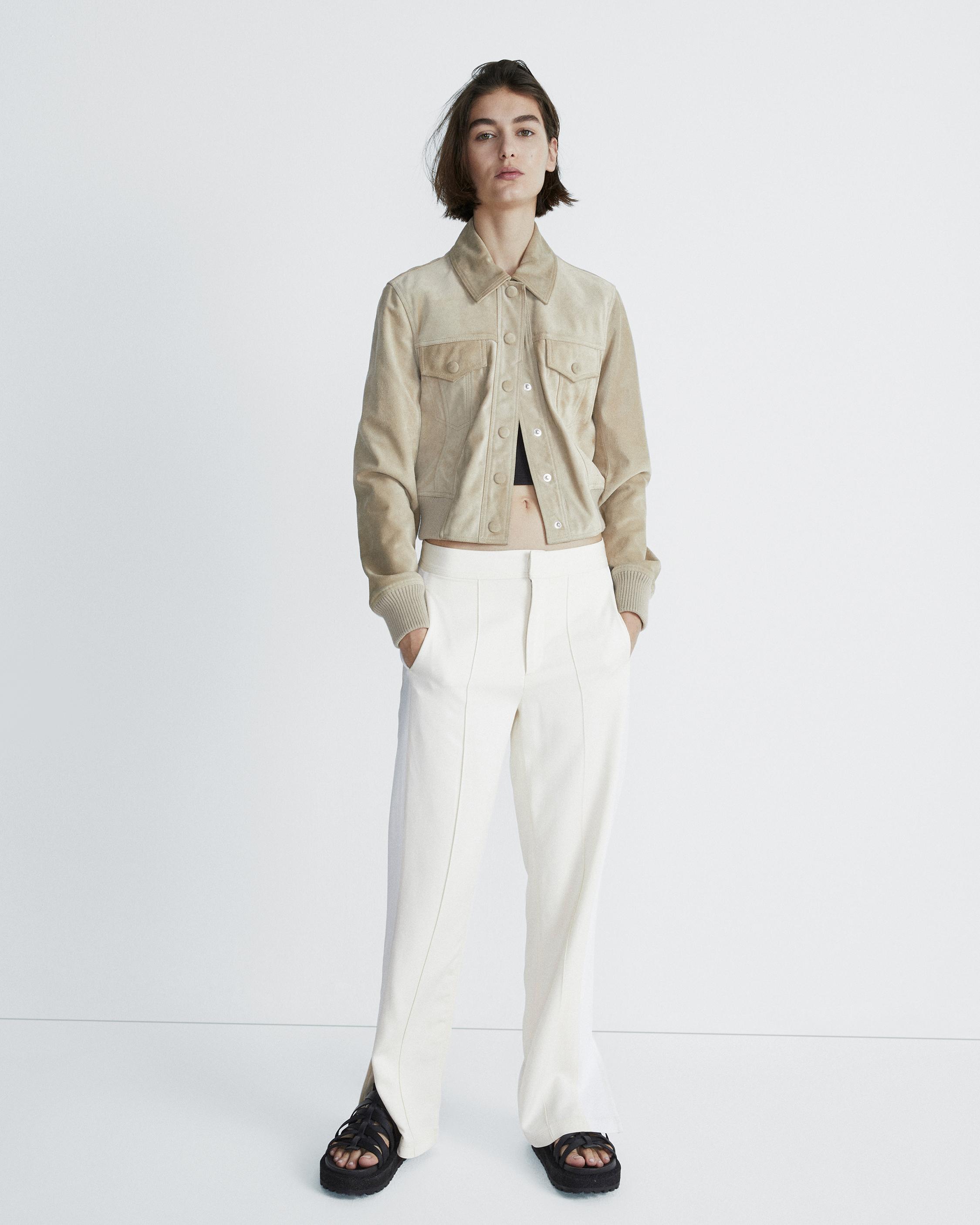 Women's Clothing Sale & Markdowns | rag & bone