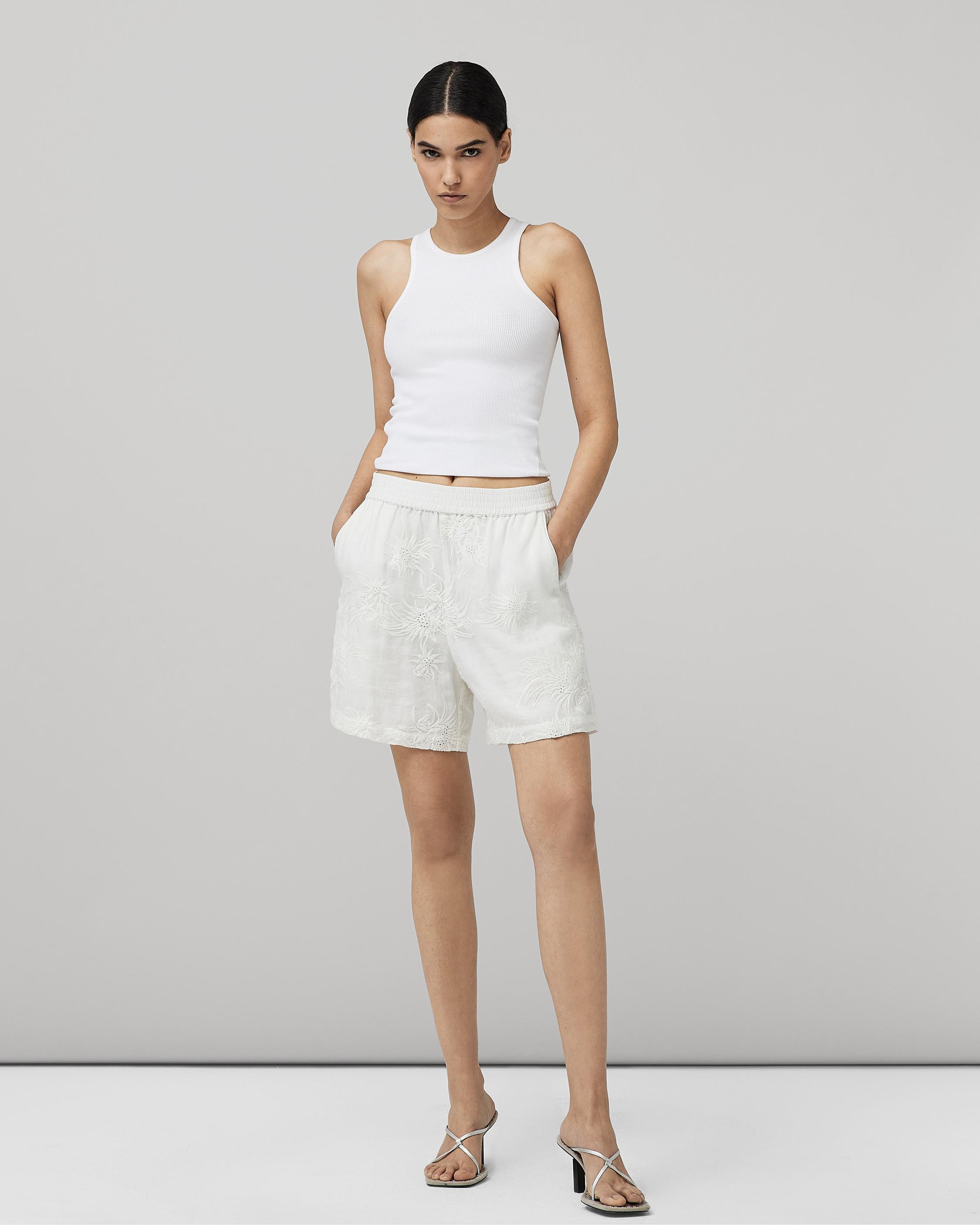 Women's Sale Pants, Skirts & Shorts | rag & bone