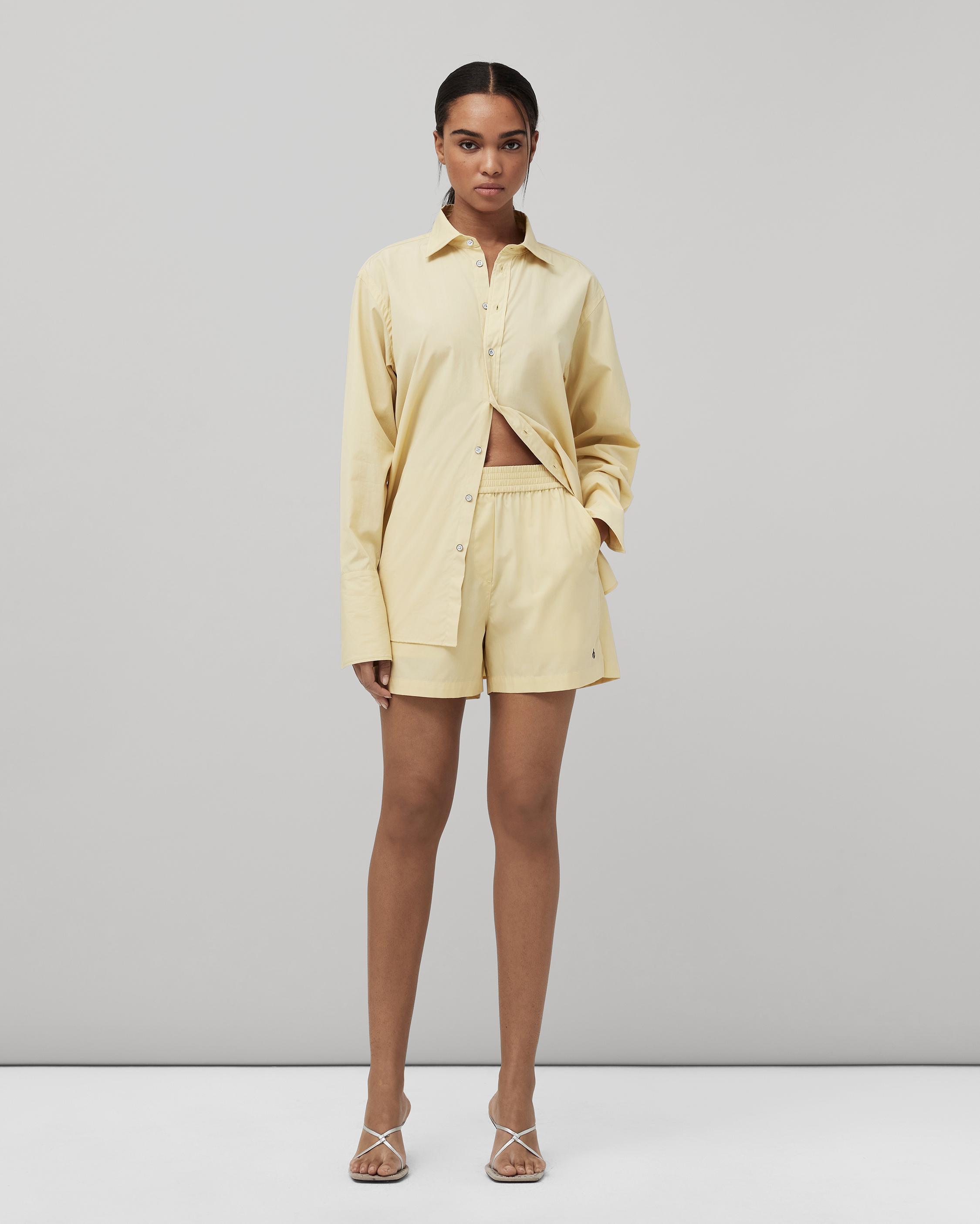 Shop Women's Shorts & Denim Shorts | rag & bone