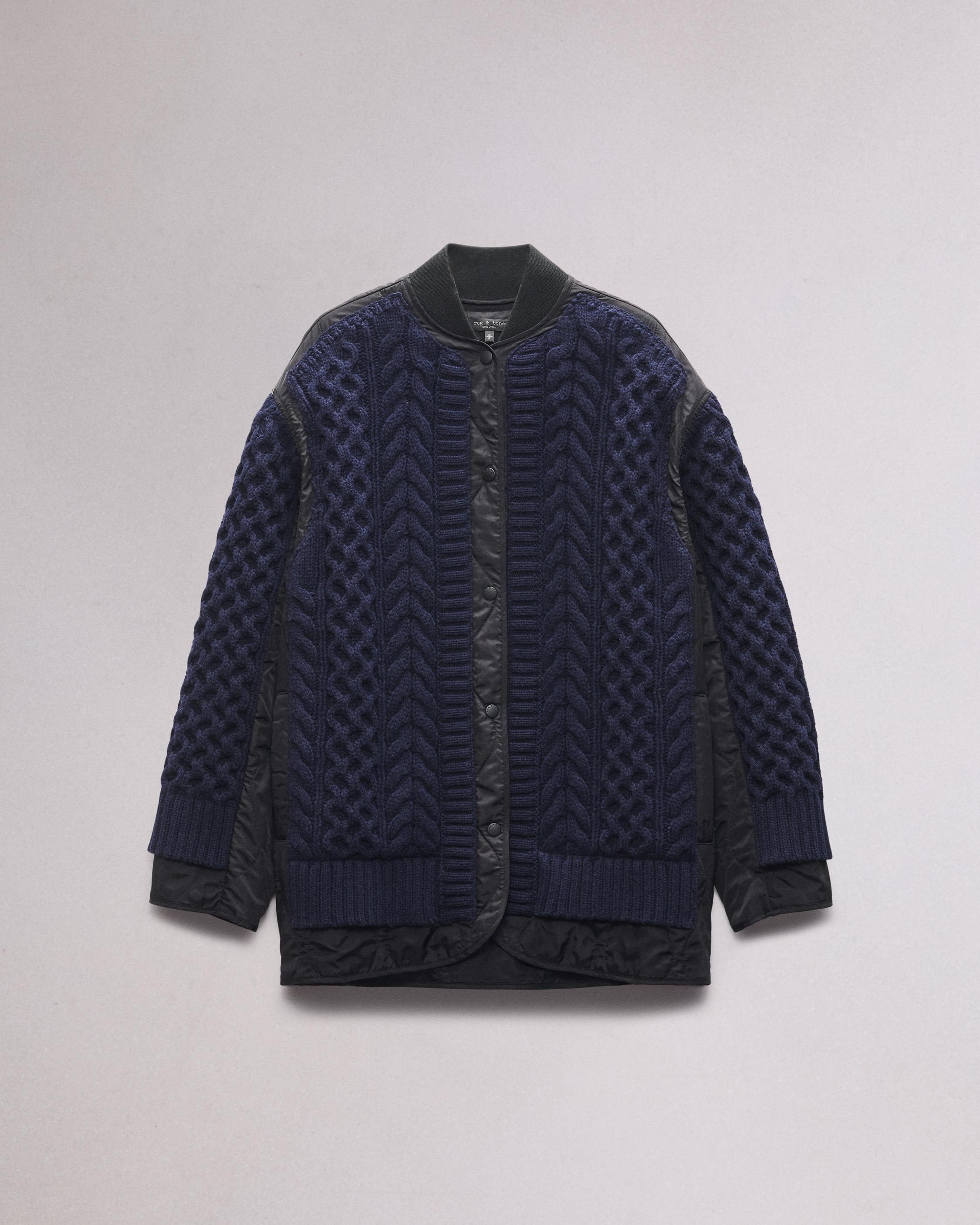 Shop Coats & Jackets for Women | rag & bone