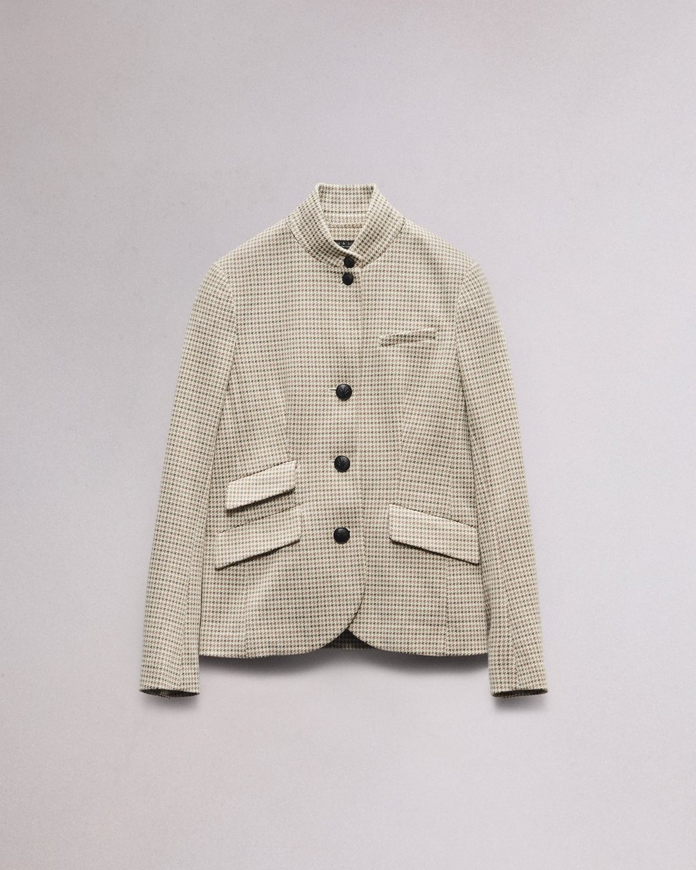 Shop Sale Jackets & Coats for Women | rag & bone Shop Sale Jackets & Coats for Women | rag & bone