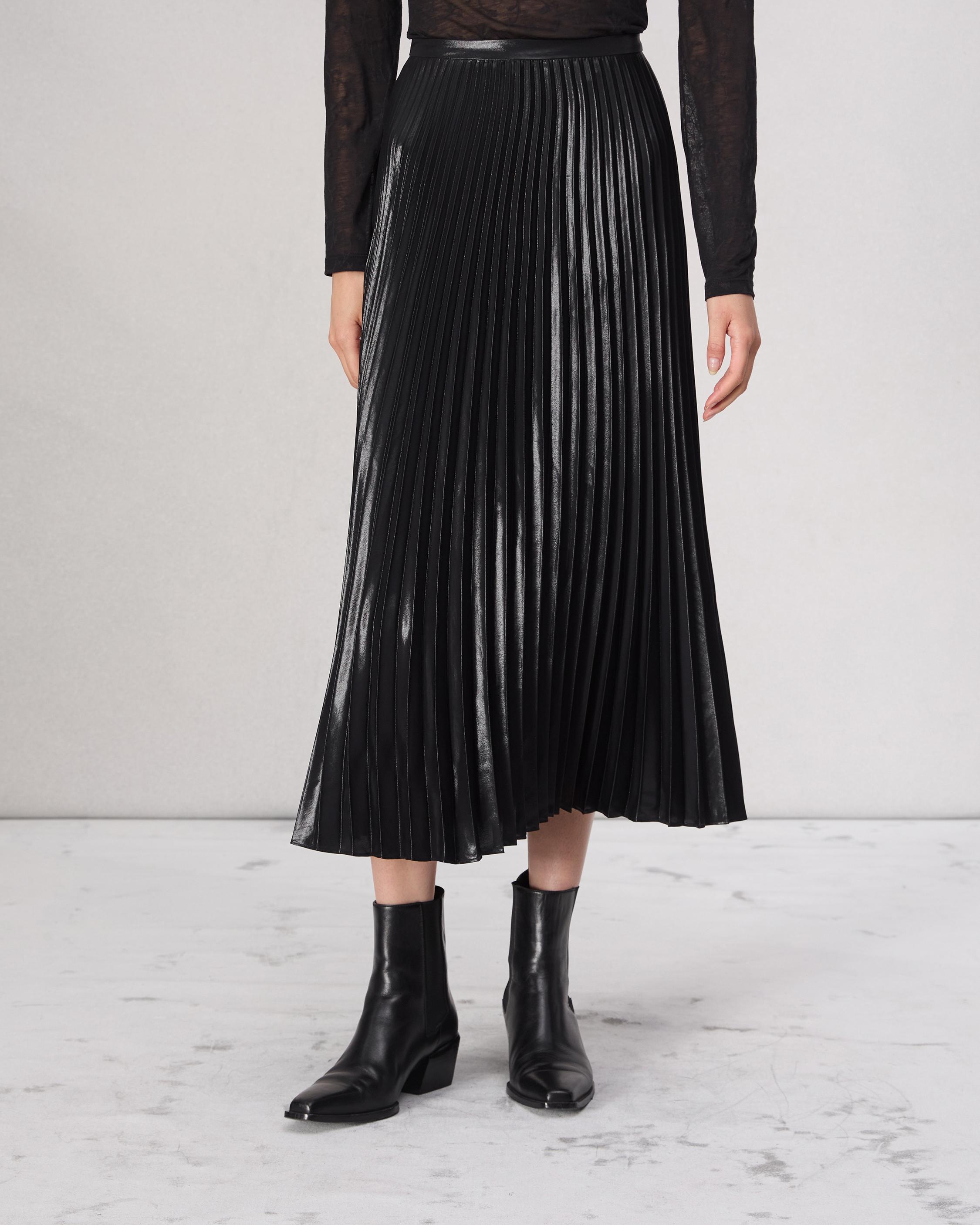 Dresses, Skirts & Jumpsuits for Women | rag & bone